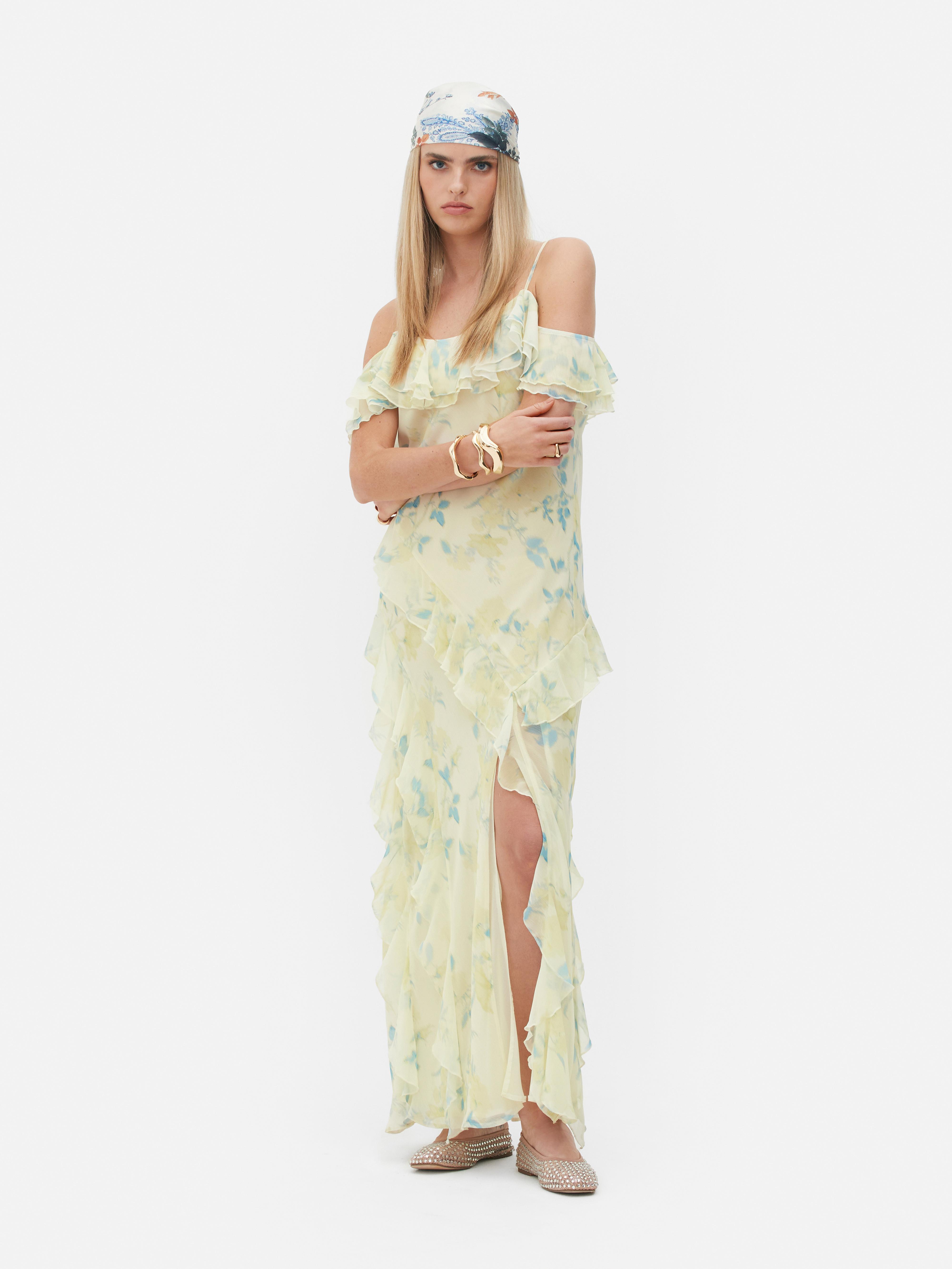 Dresses for Women | Summer Dresses for Women | Primark