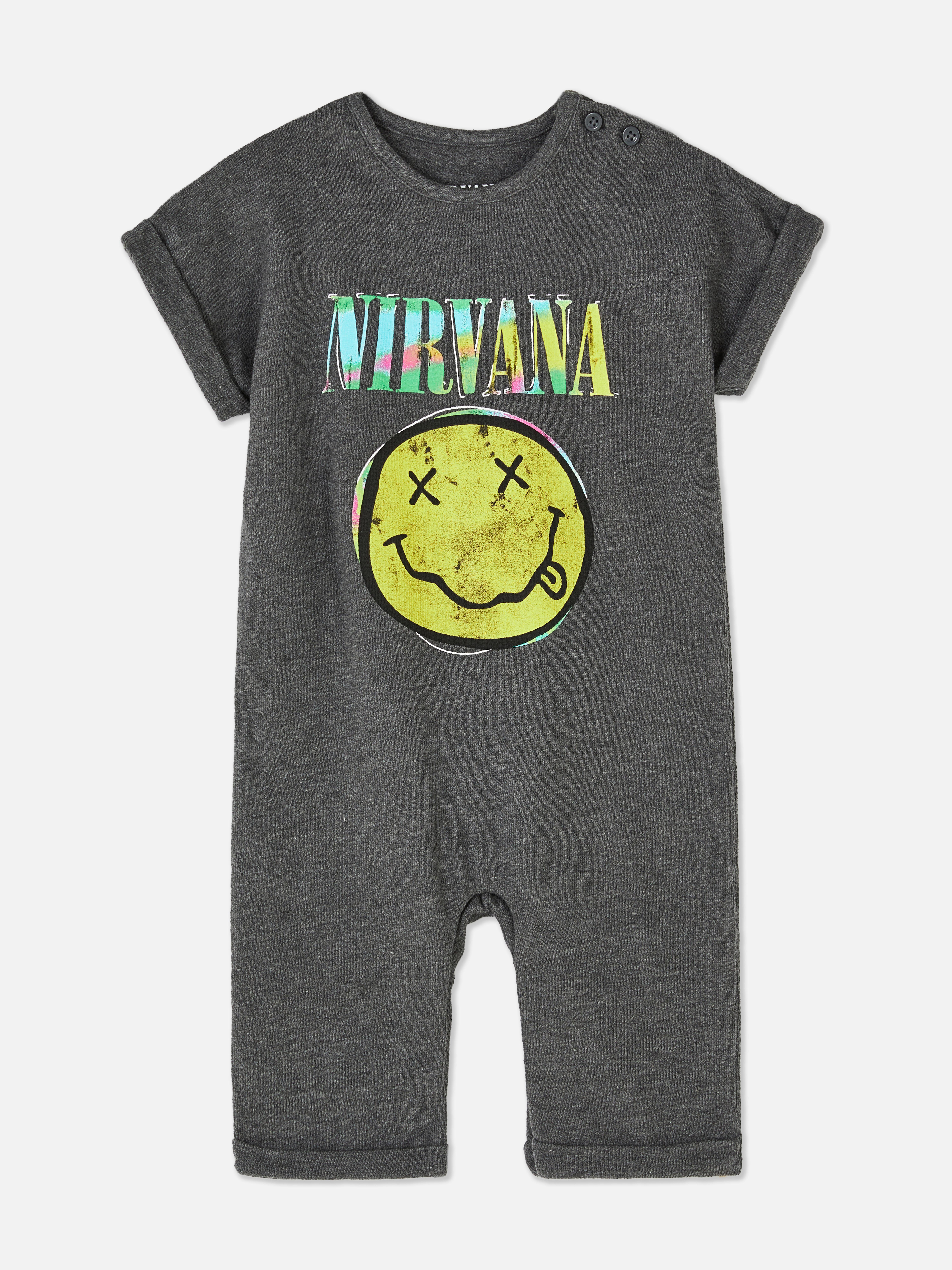 Nouveautés | Primark