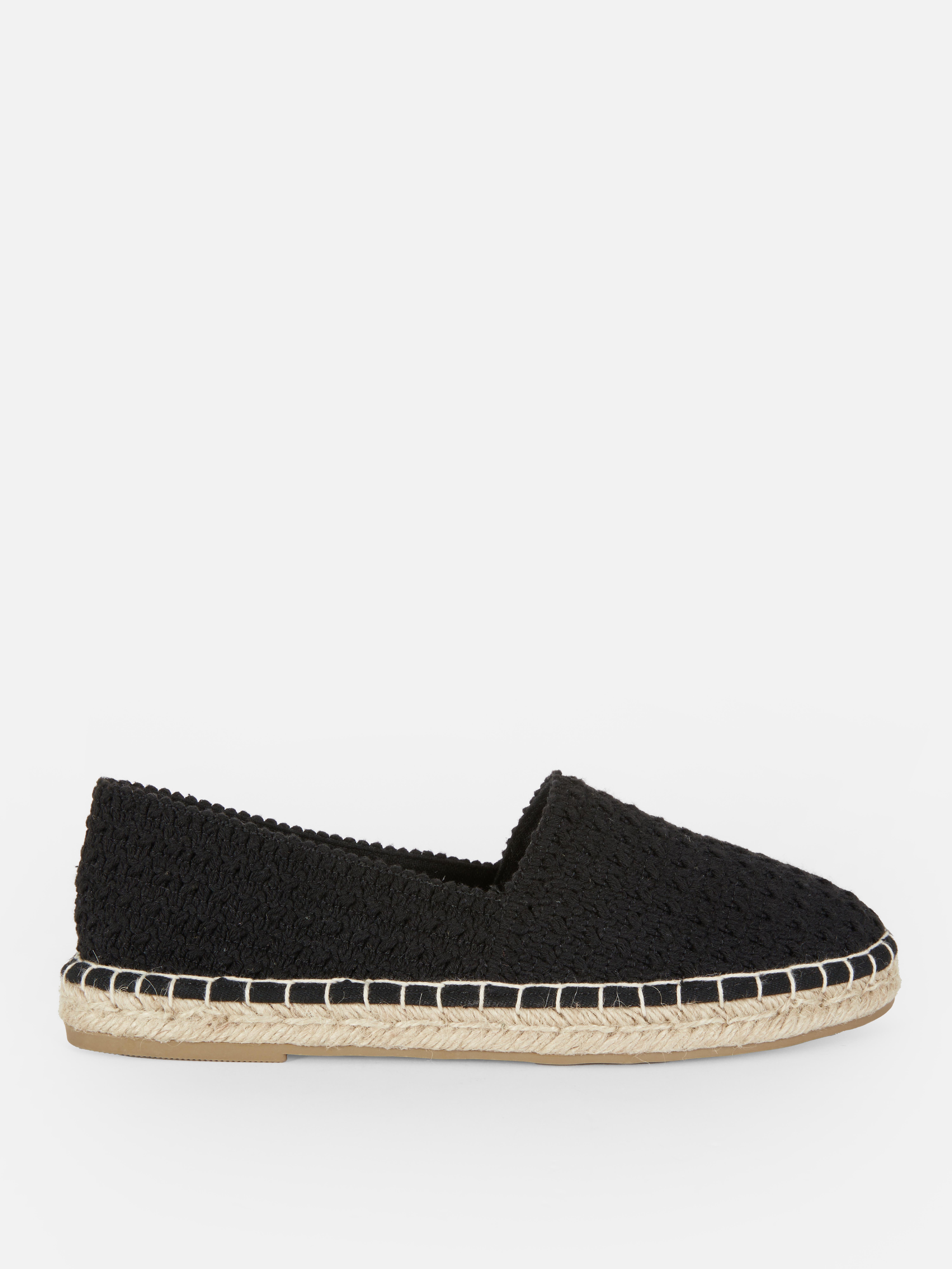 Ballerines et mocassins pour femme | Primark