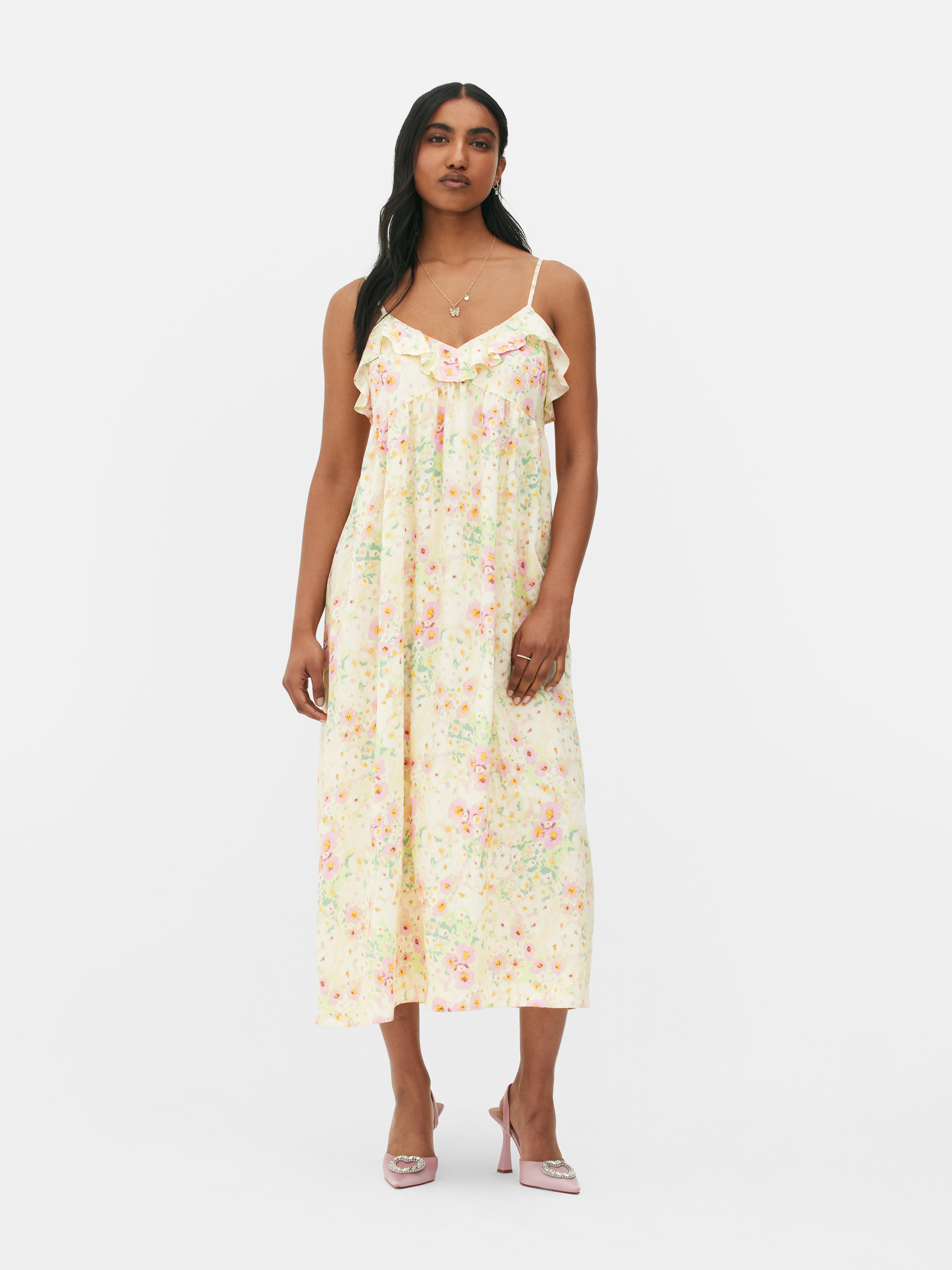 Vêtements pour femme | Primark