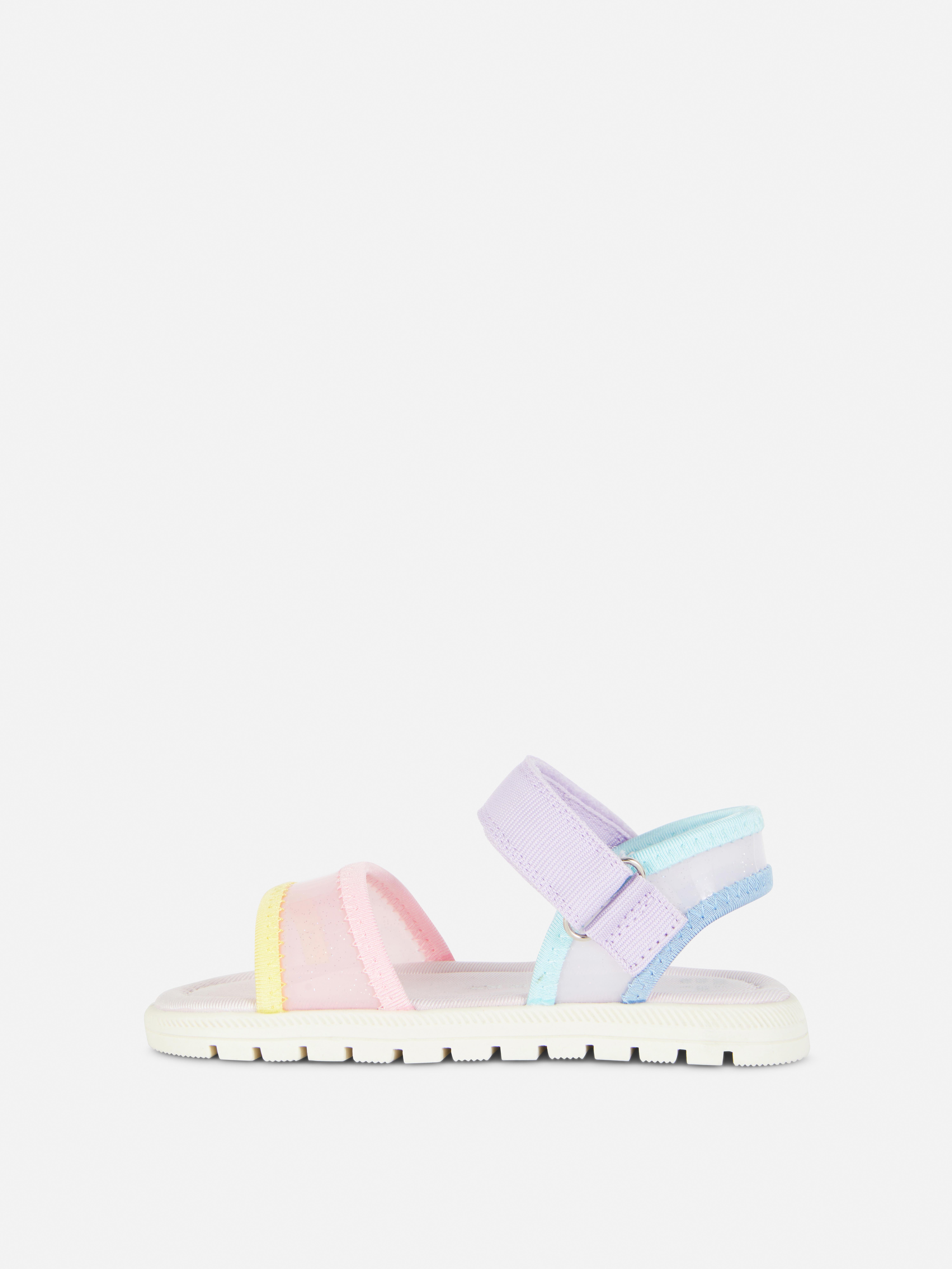 Girls' Sandals | Girls' Flips Flops & Sliders | Primark