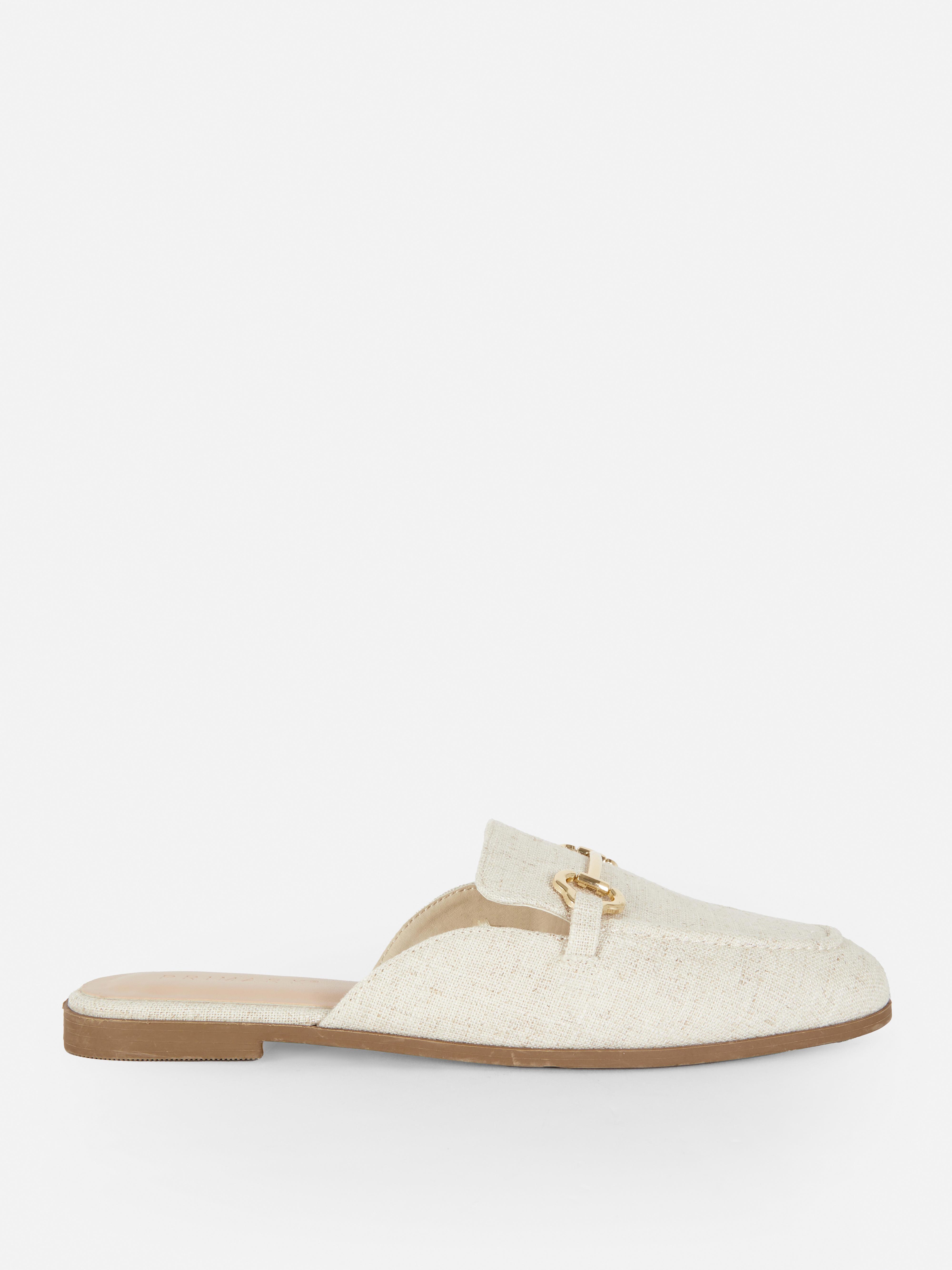 Shop Ladies' Footwear | Women's Footwear | Primark