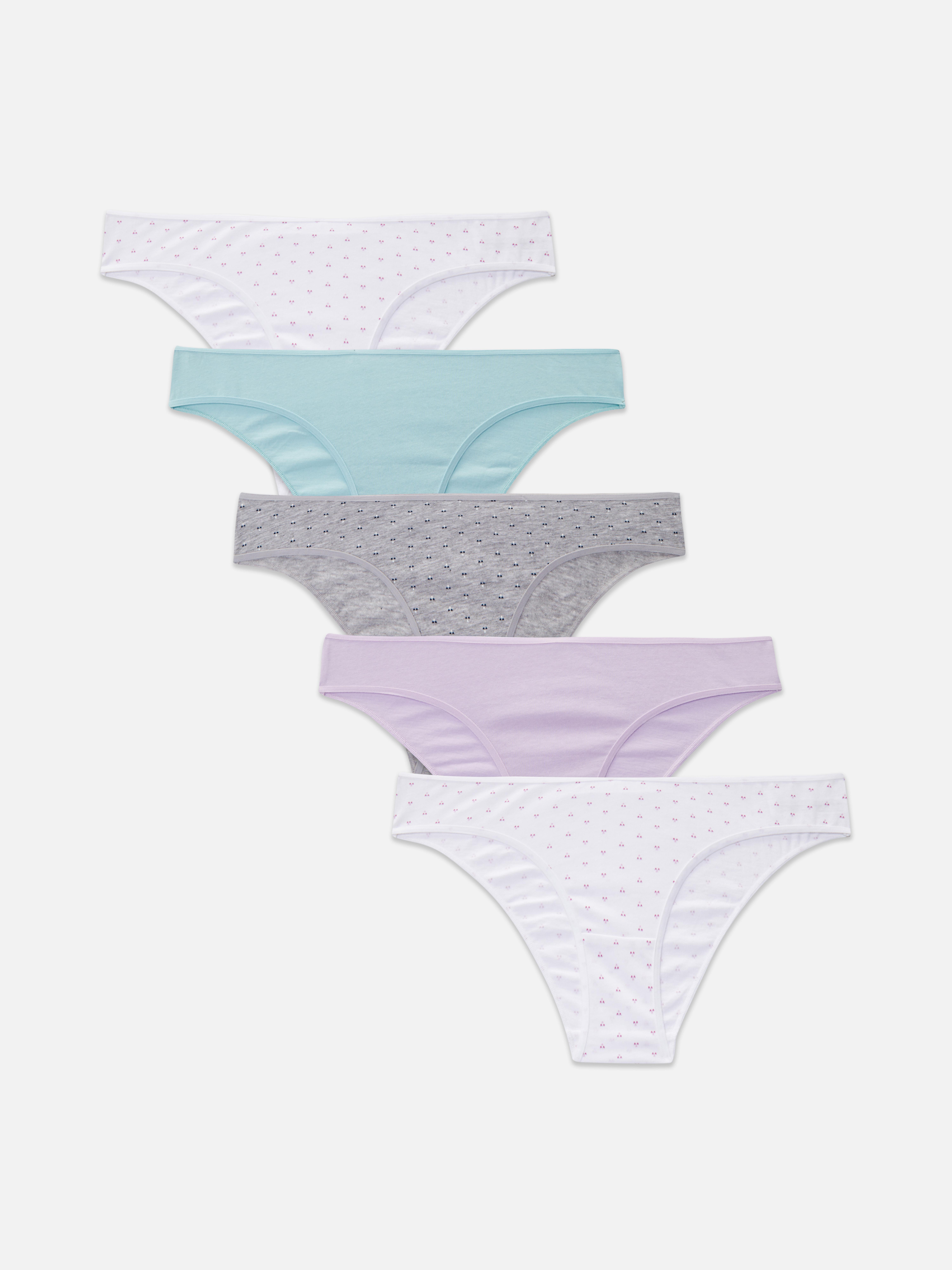 Women's New Arrivals | Primark