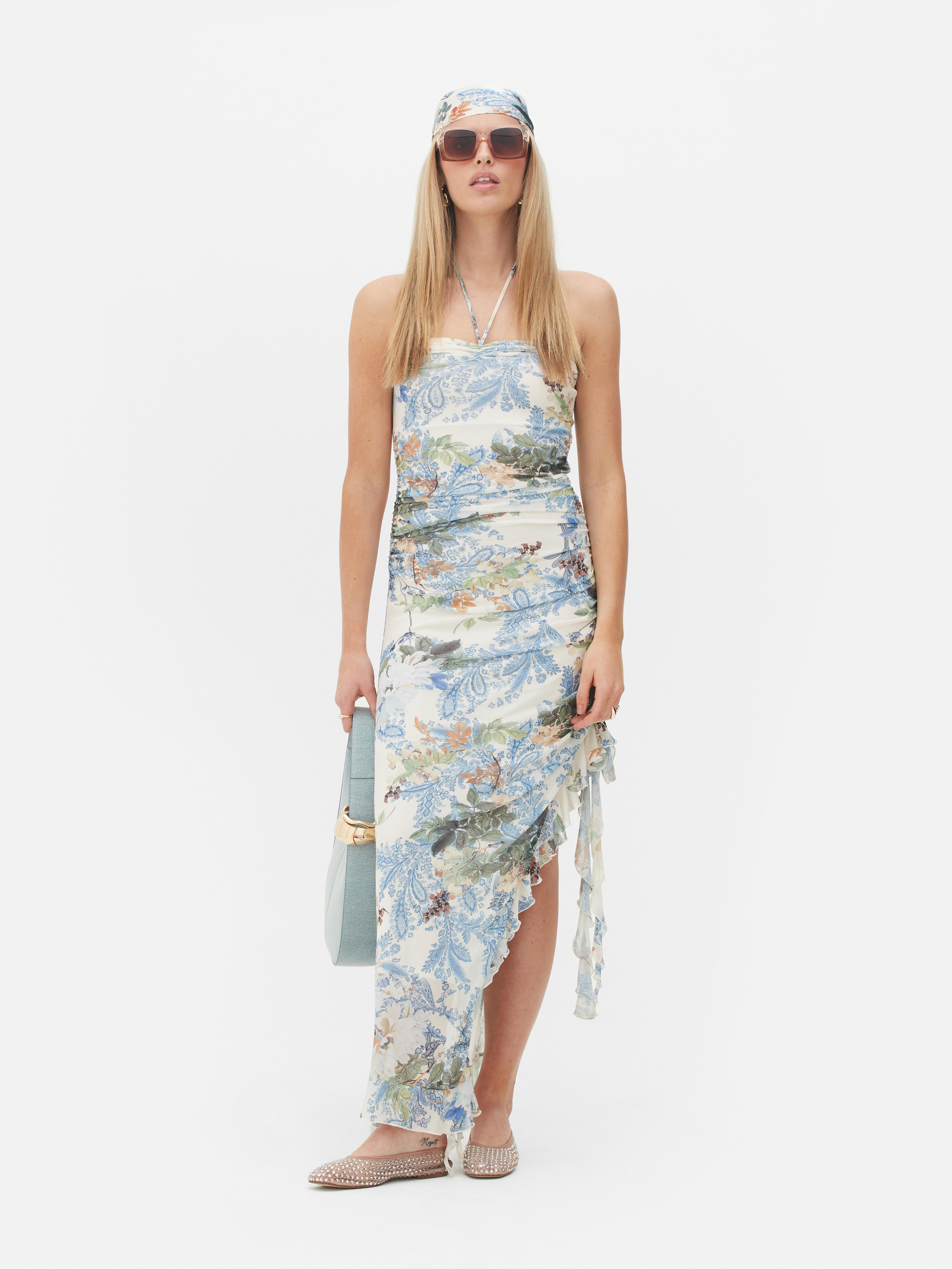 Rita Ora X Primark | Clothing, Shoes & Accessories | Primark