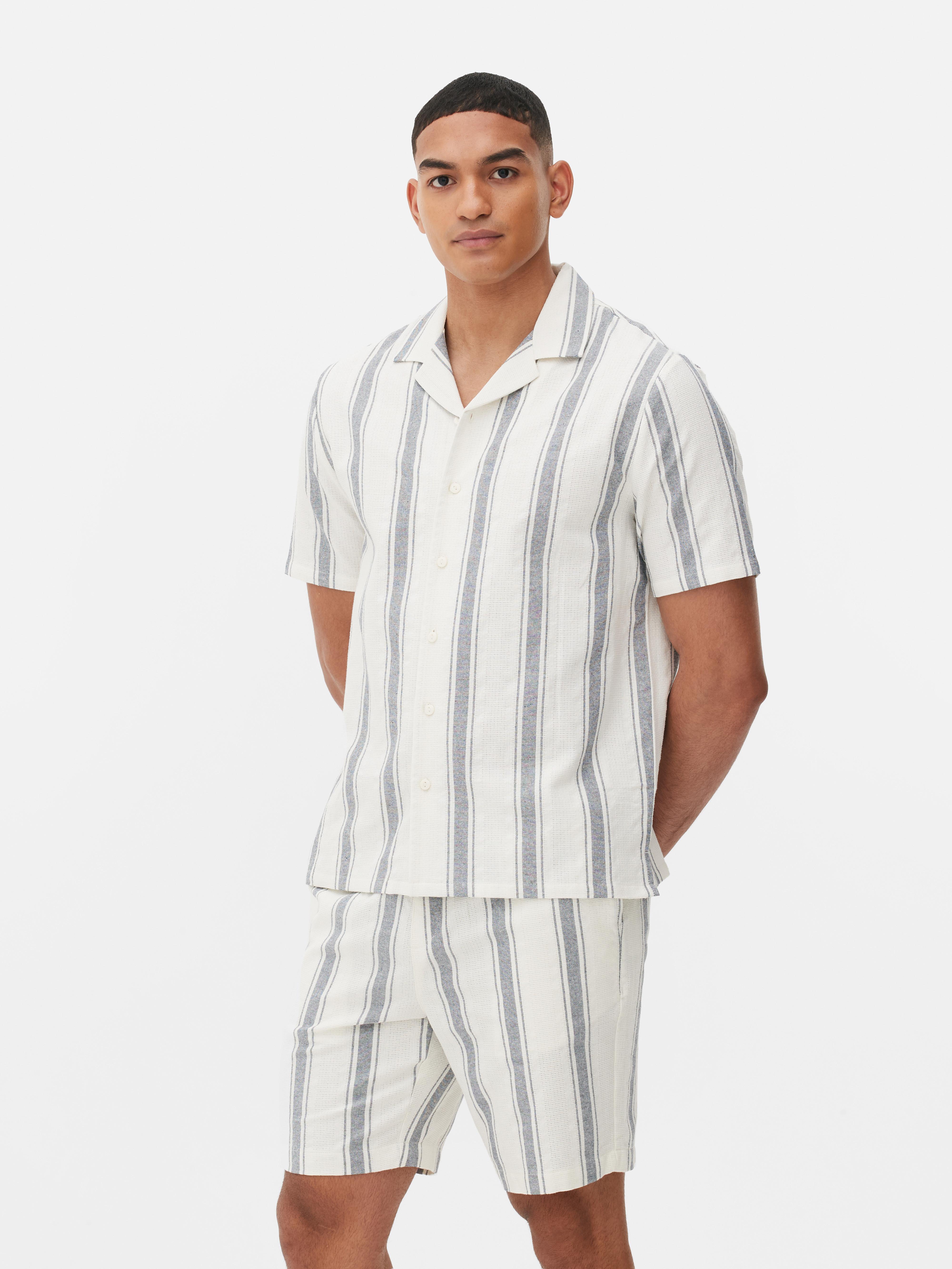 Men's Co-ord Sets | Men's Two Piece Sets & Twin Sets | Primark