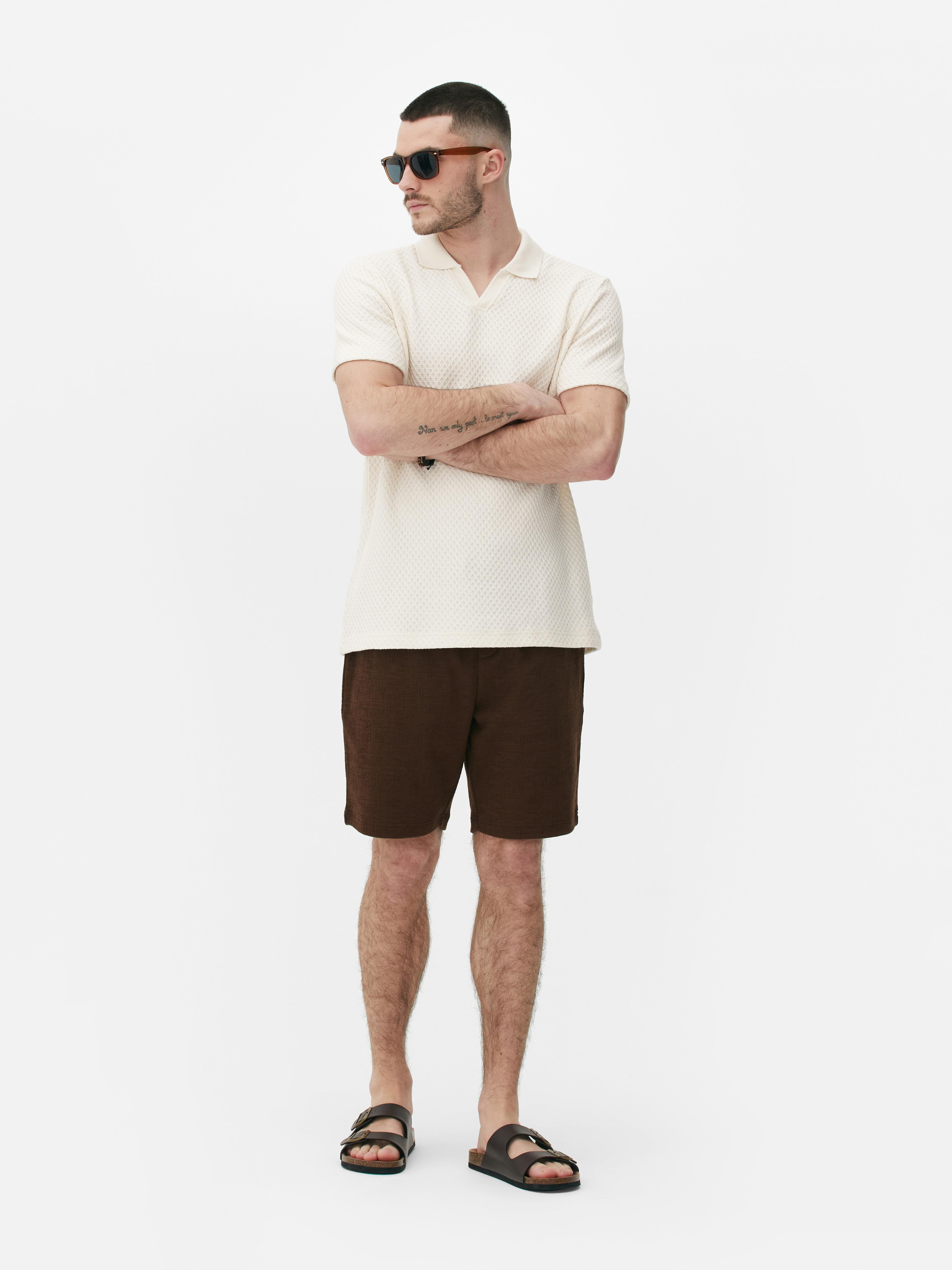 Men's Clothes | Men's Fashion | Primark