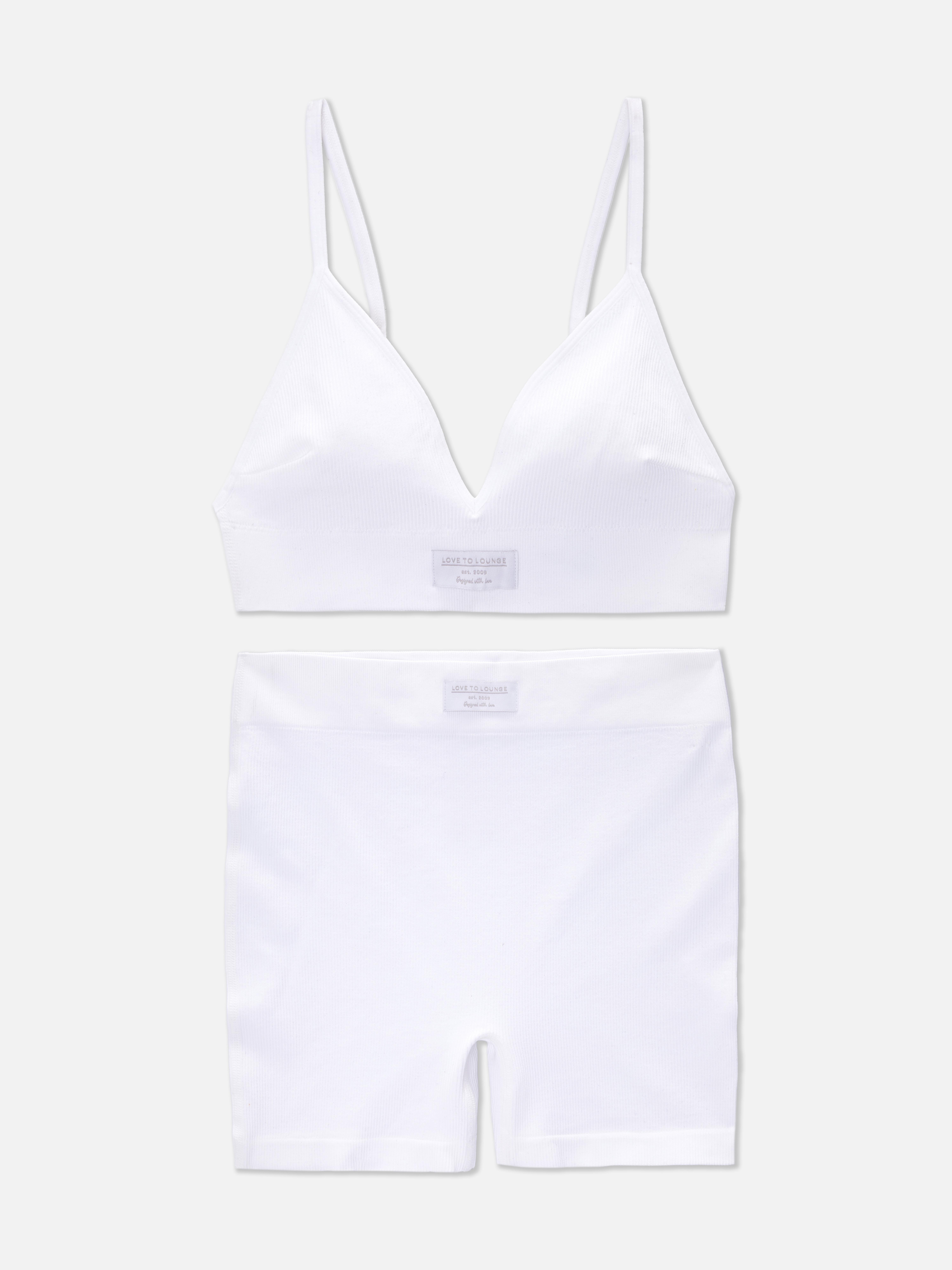 Women's New Arrivals | Primark