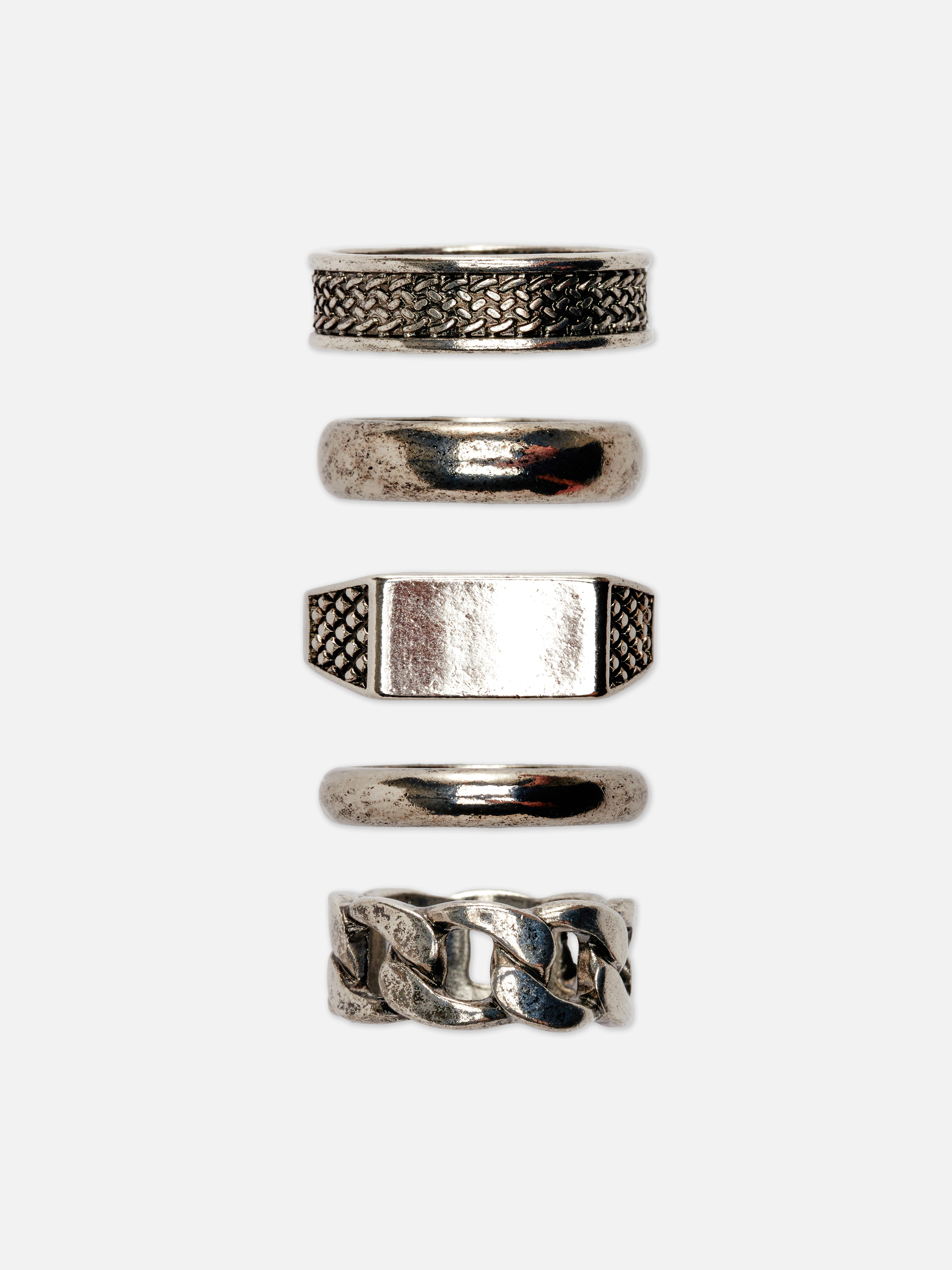 Men's' Accessories | Bags, Hats & Sunglasses | Primark