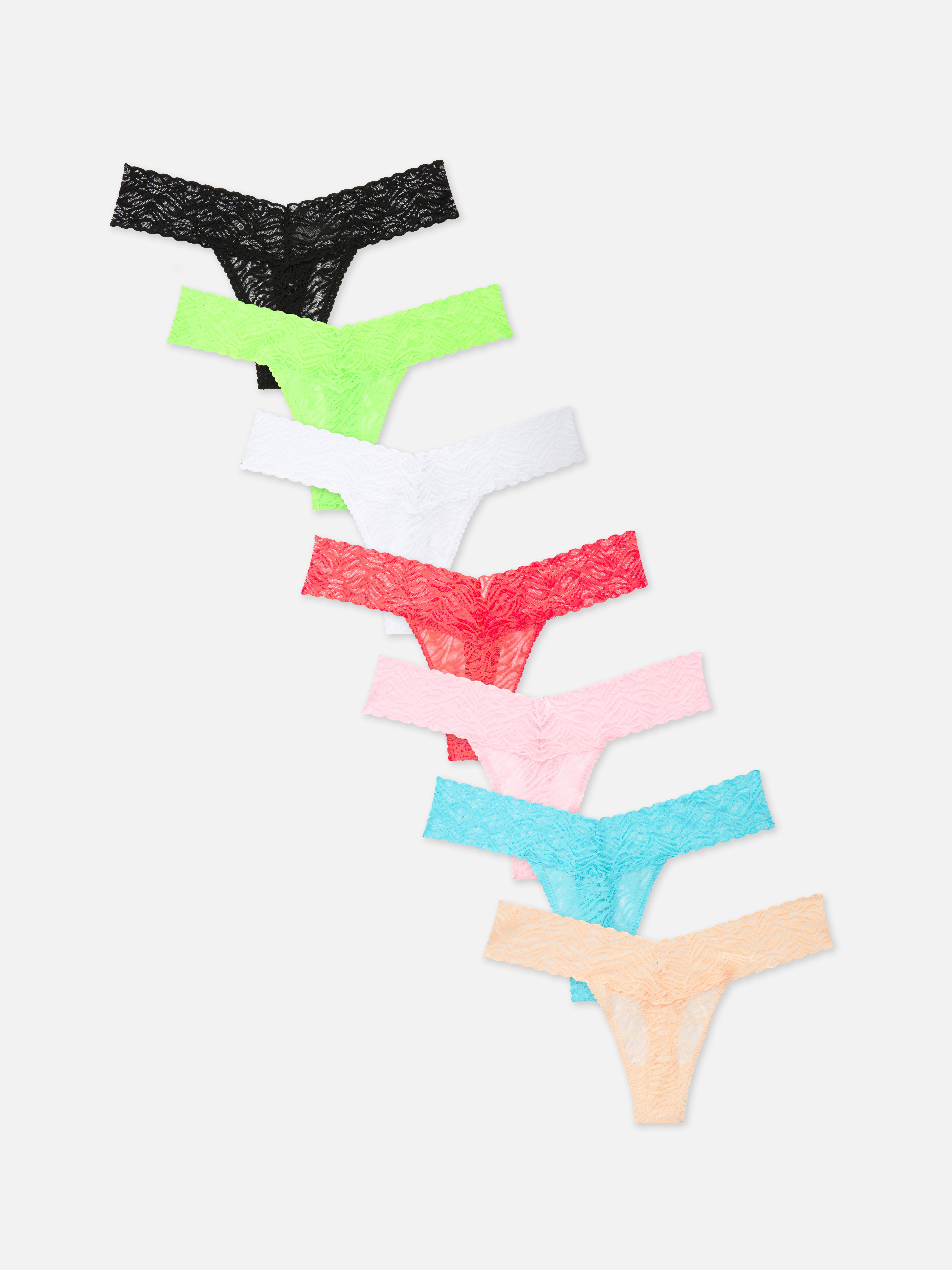 Women's New Arrivals | Primark