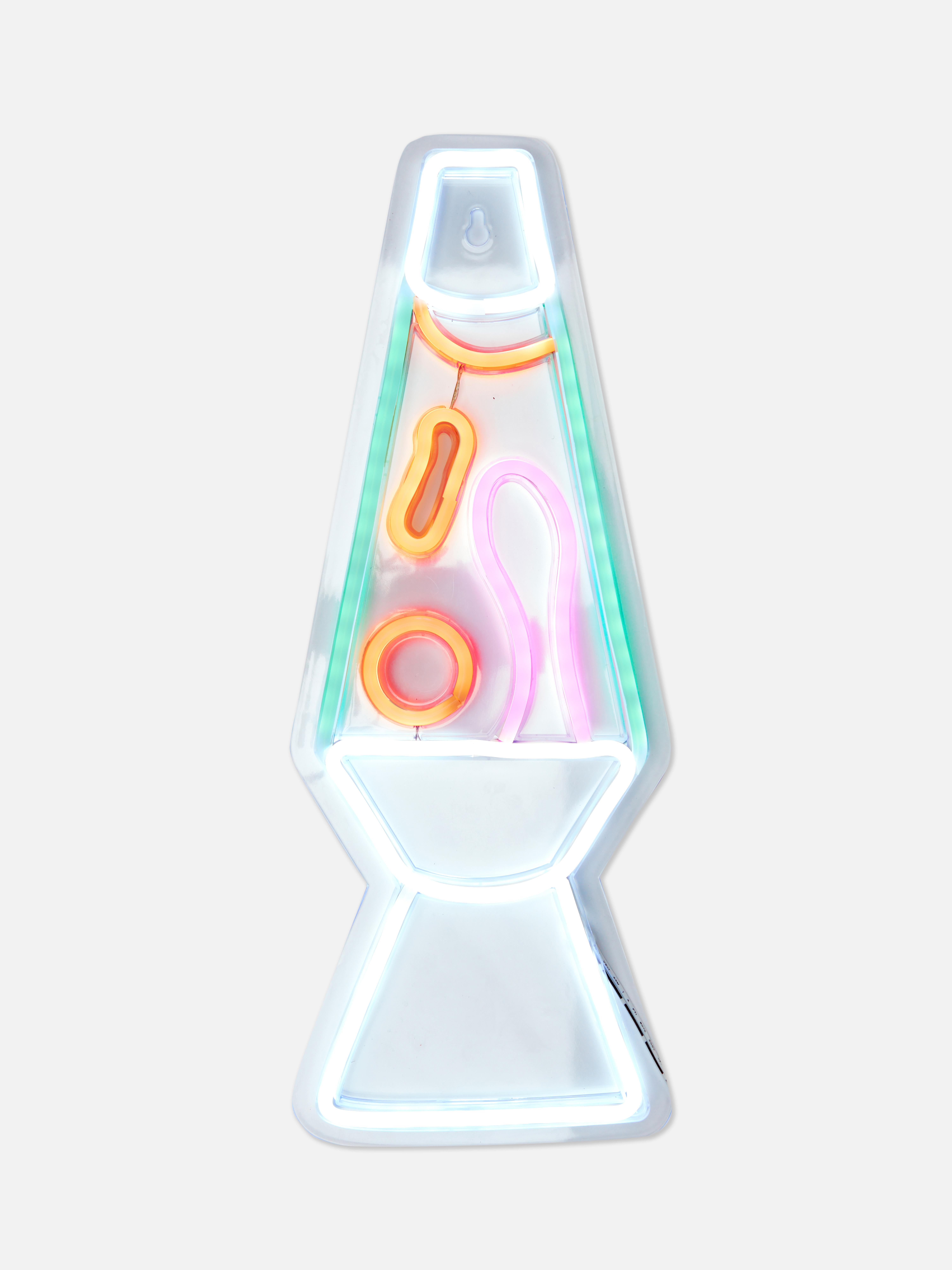 Home New Arrivals | Primark