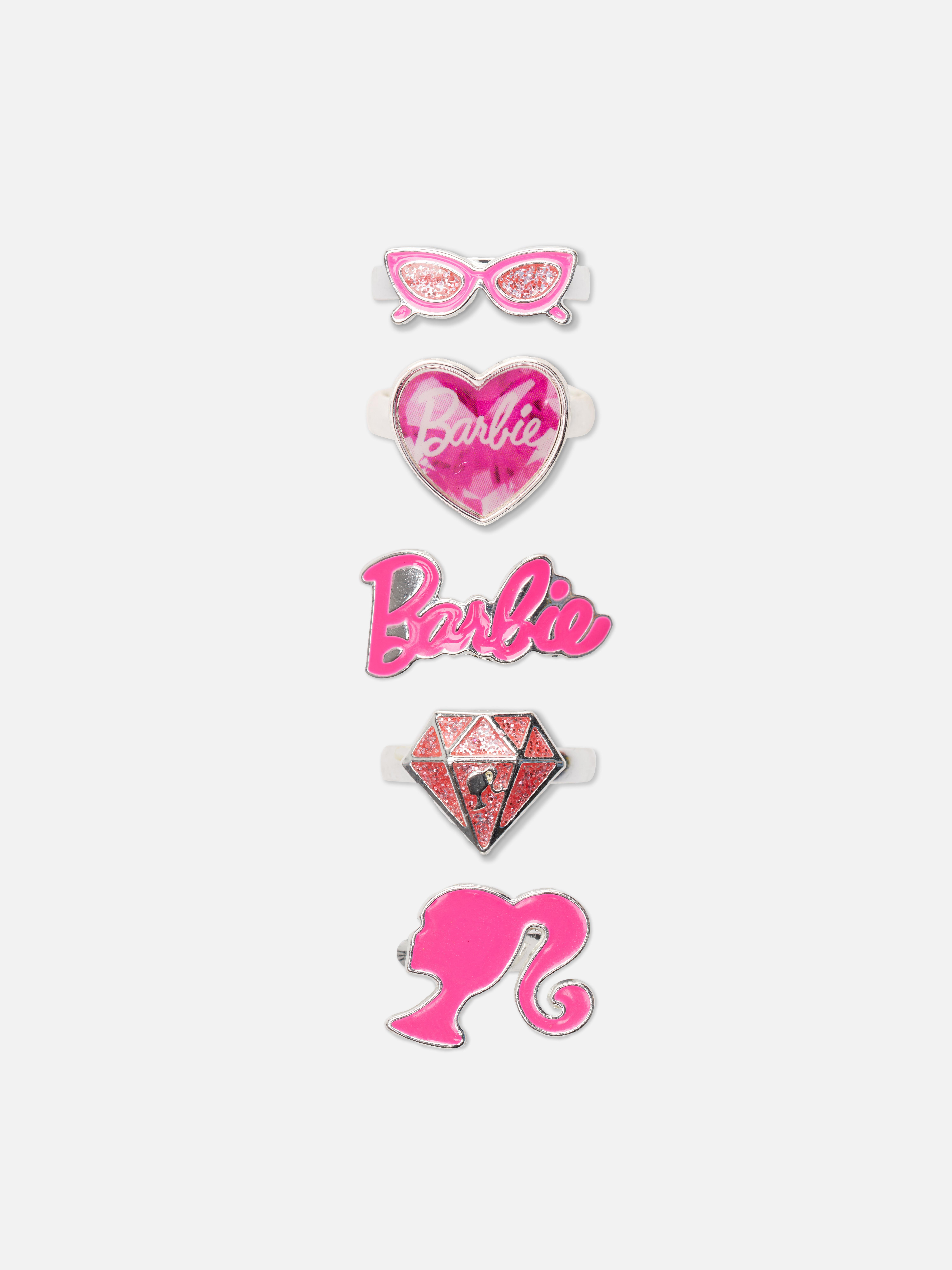 Barbie™ The Movie | Barbie™ Clothes & Merch | Primark