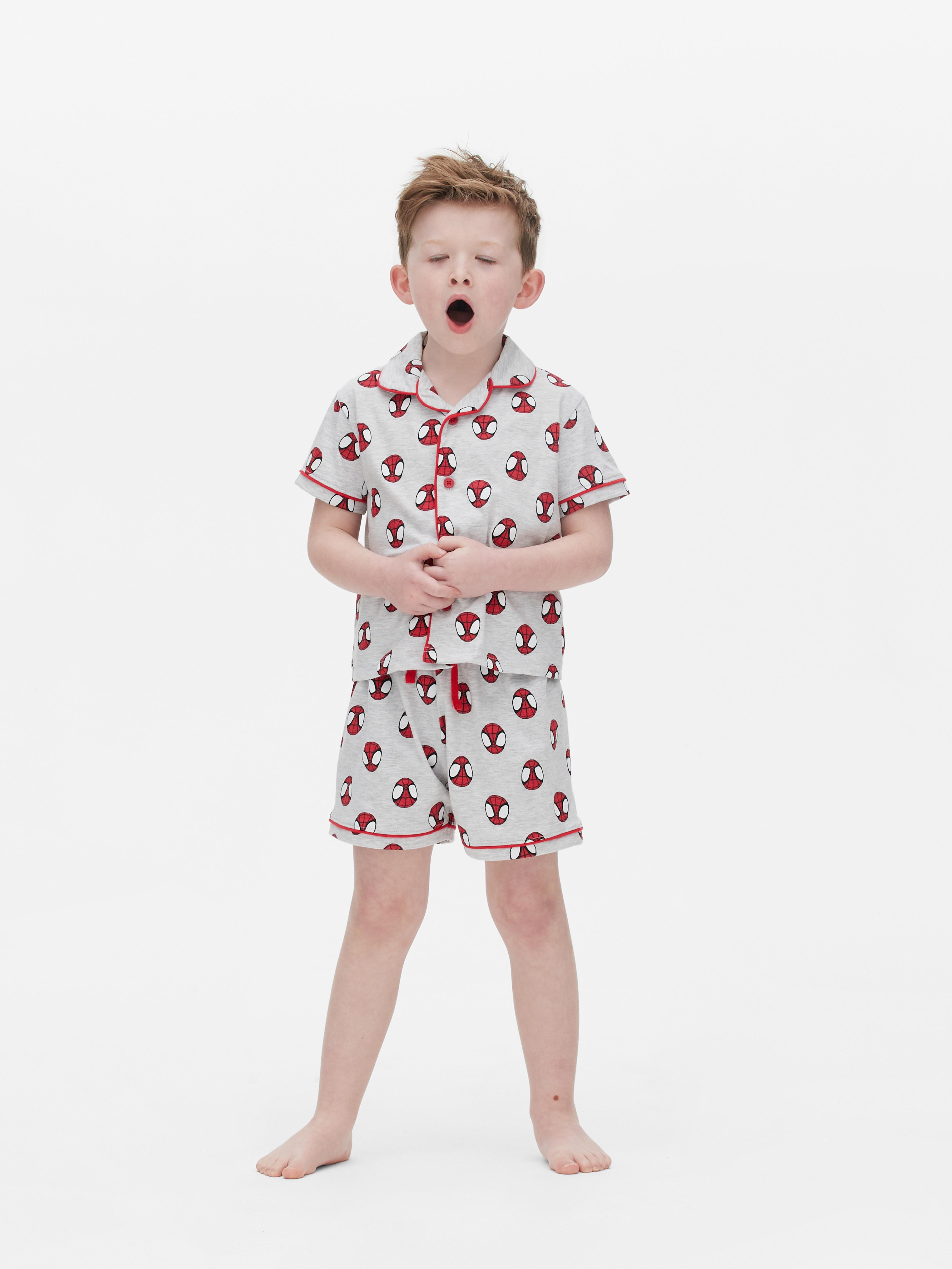 Boys' Fashion | Boys' Clothes, Shoes & Accessories | Primark