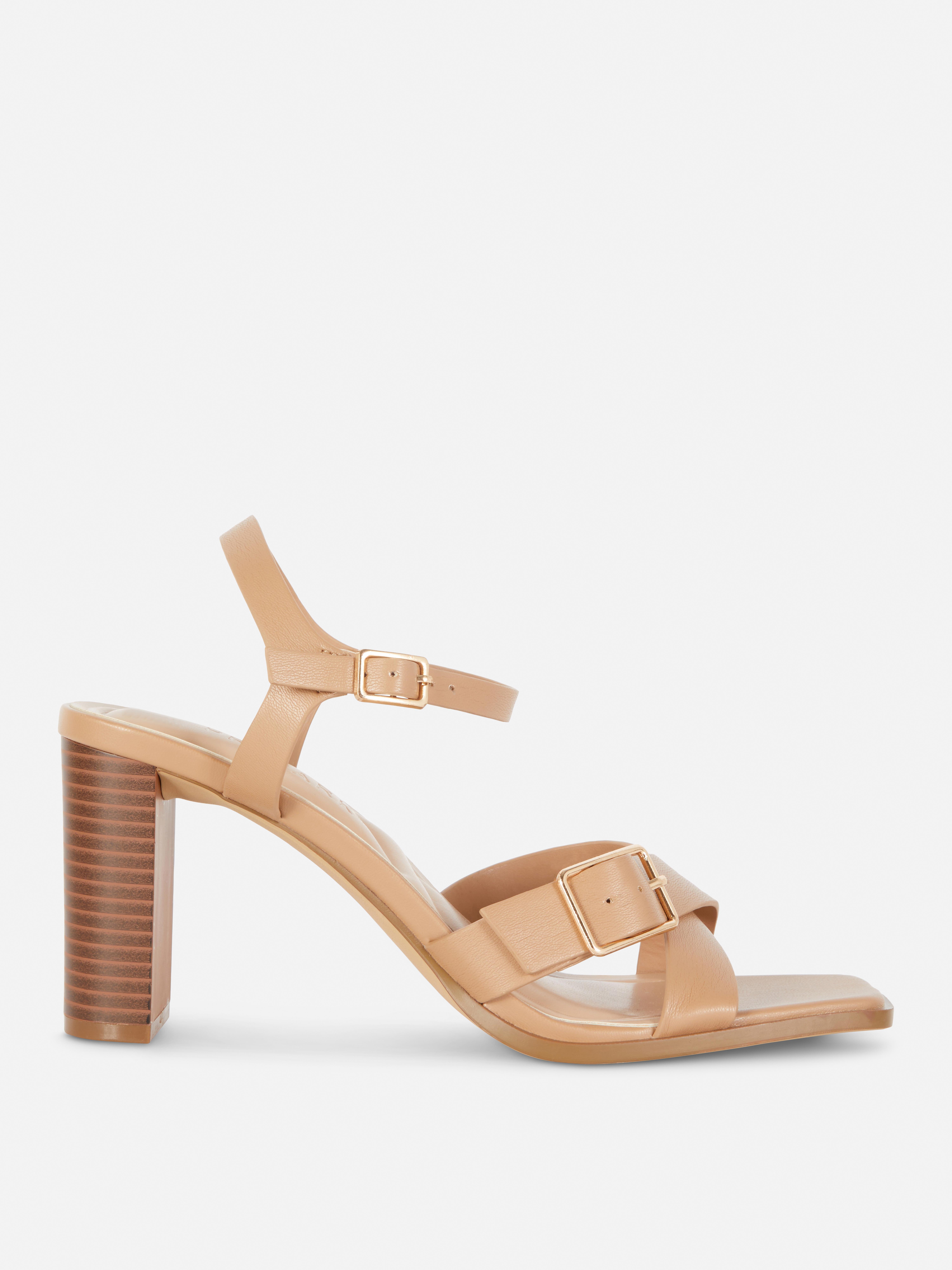 Shop Ladies' Footwear | Women's Footwear | Primark