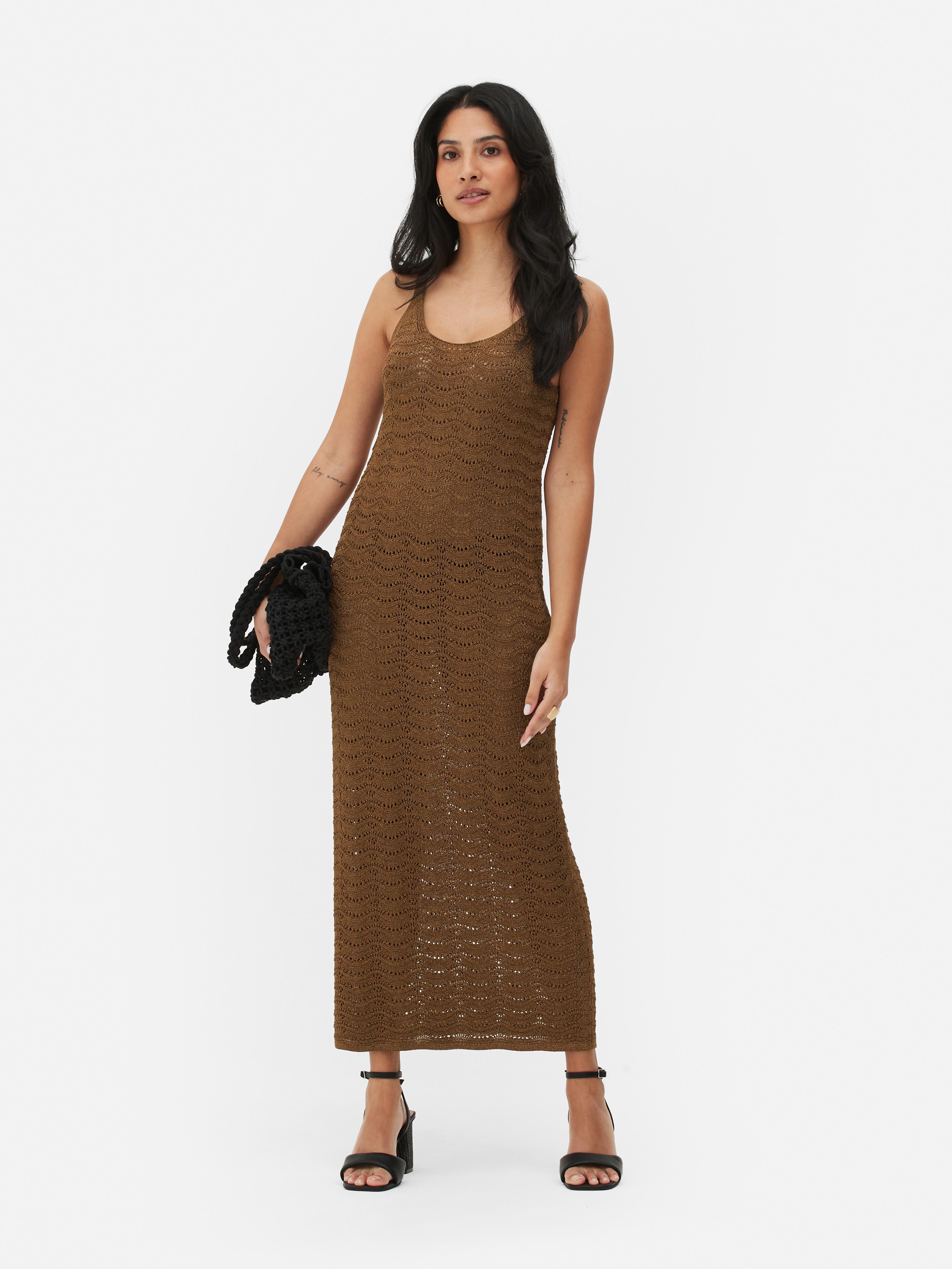 Holiday Shop | Primark