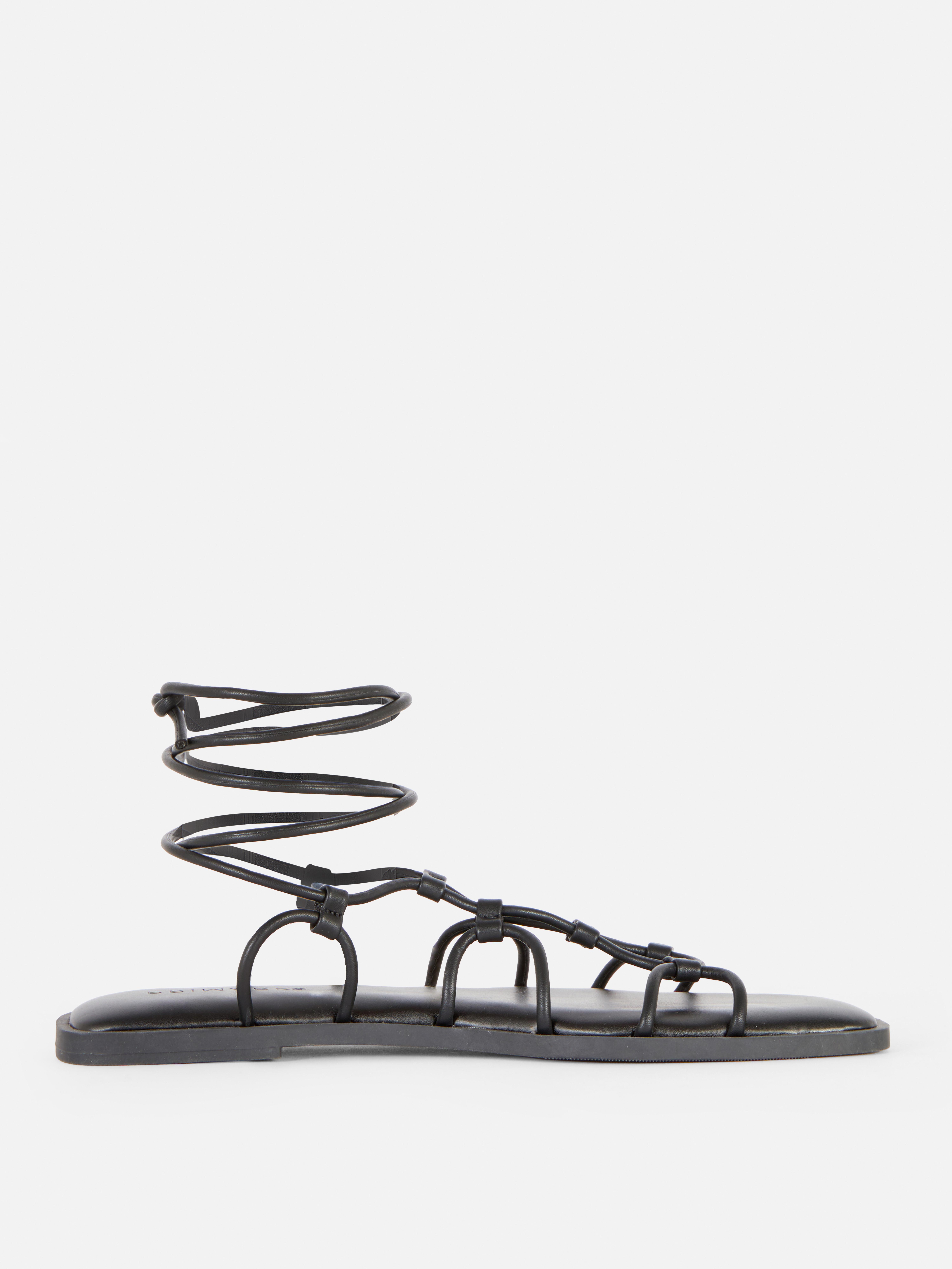 Shop Ladies' Footwear | Women's Footwear | Primark