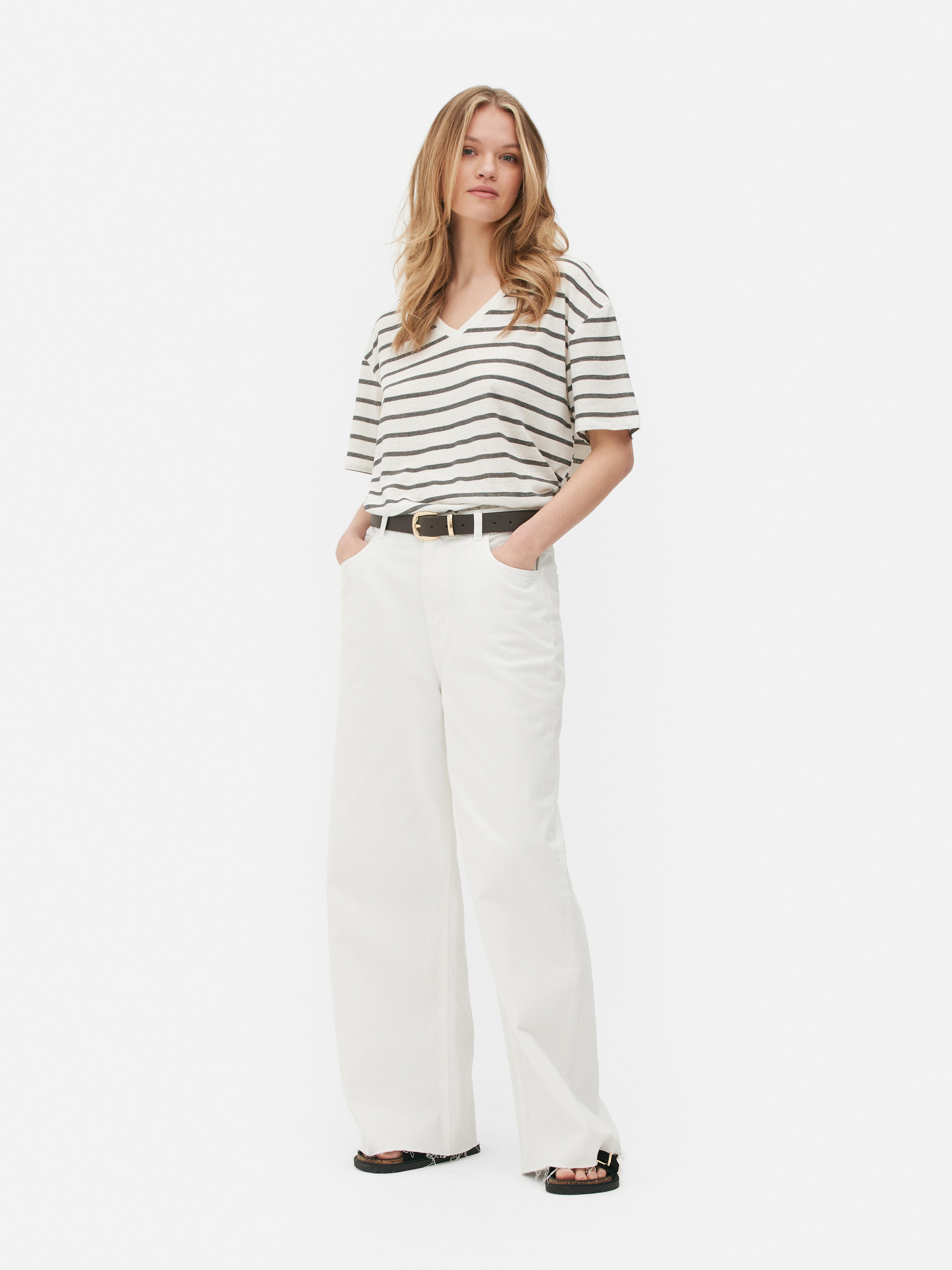 Tops for Women | Women's Summer Tops | Primark