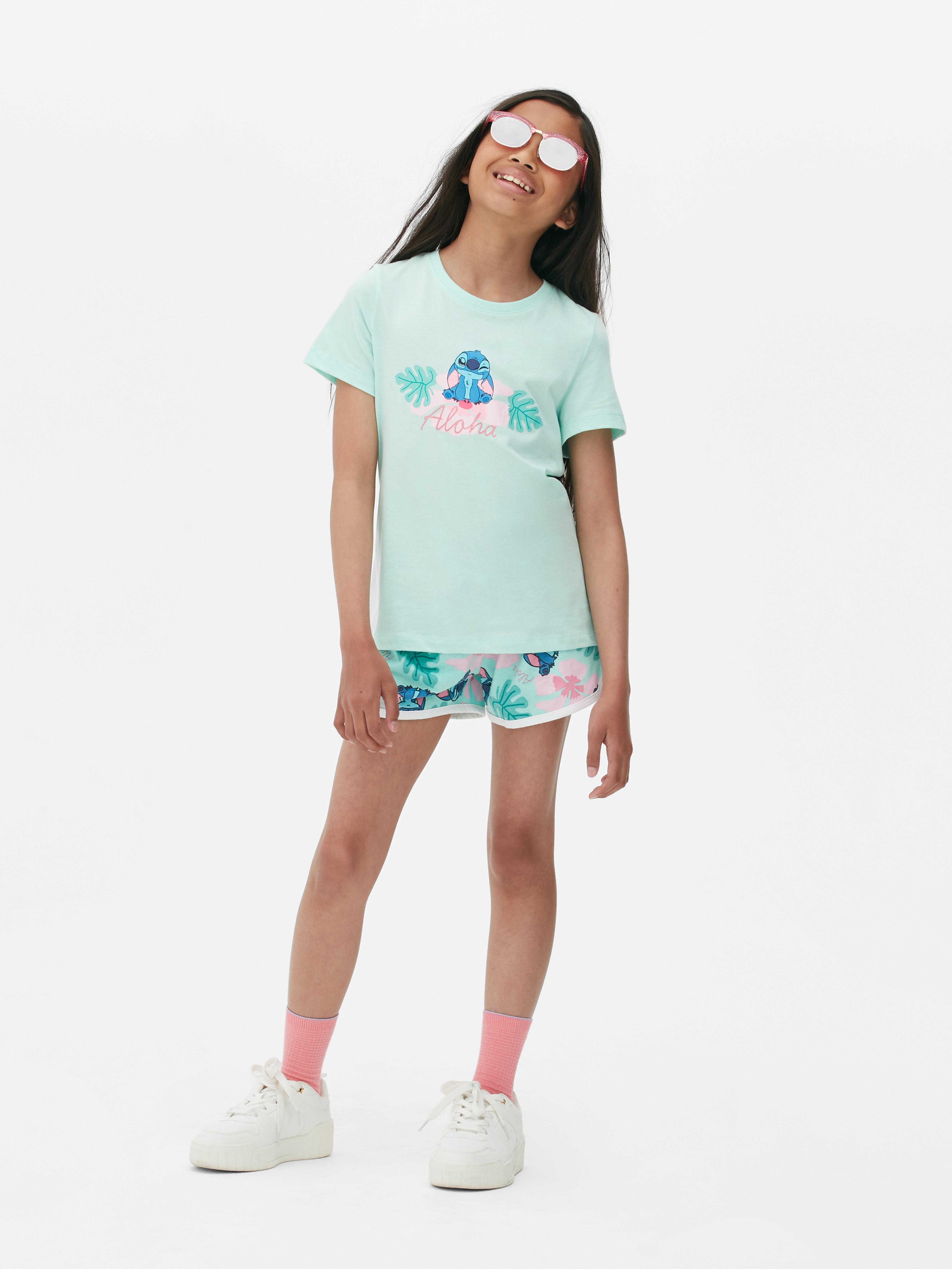 Girls' Fashion | Girls' Clothes, Shoes & Accessories | Primark