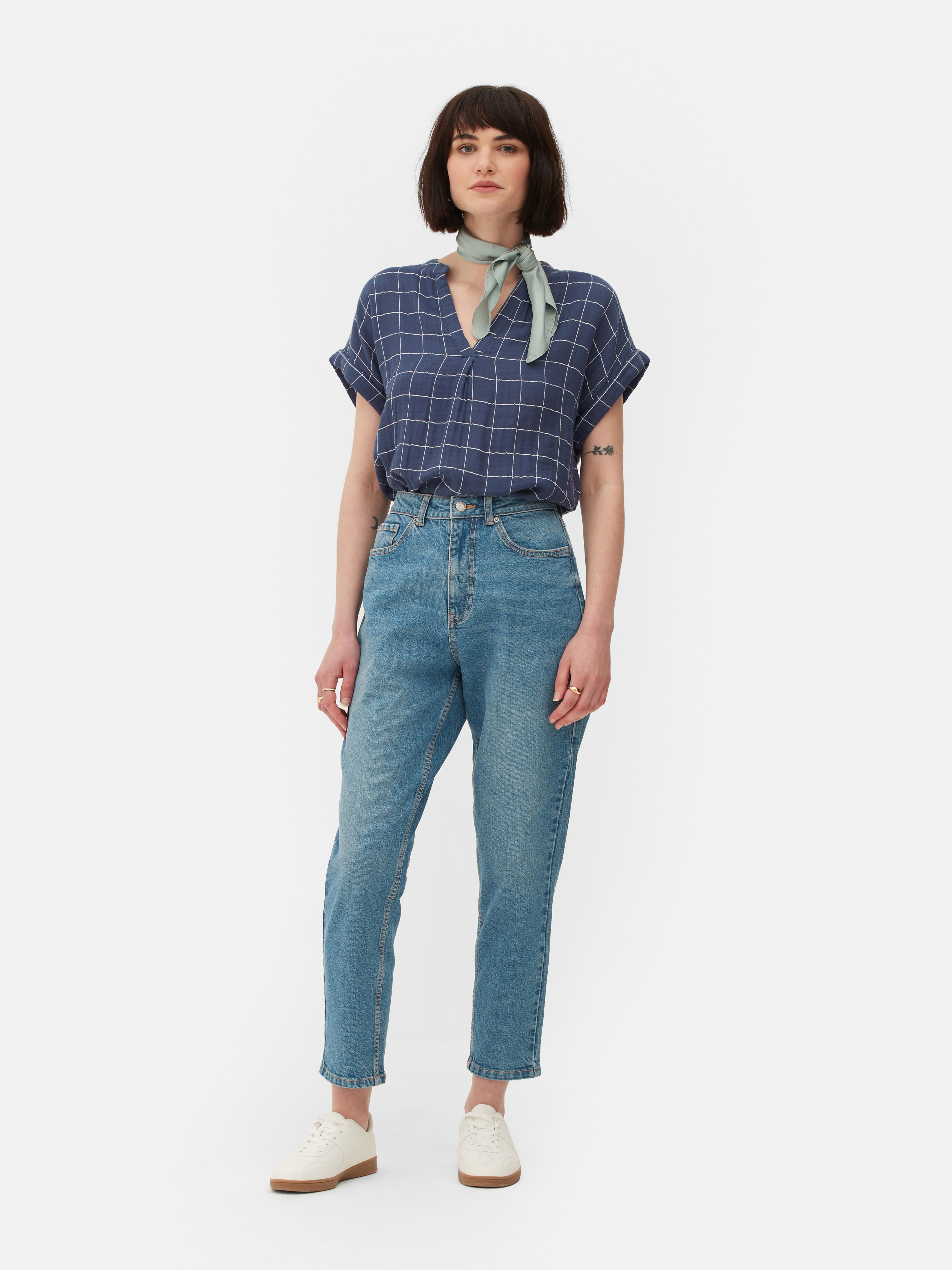 Women's New Arrivals | Primark