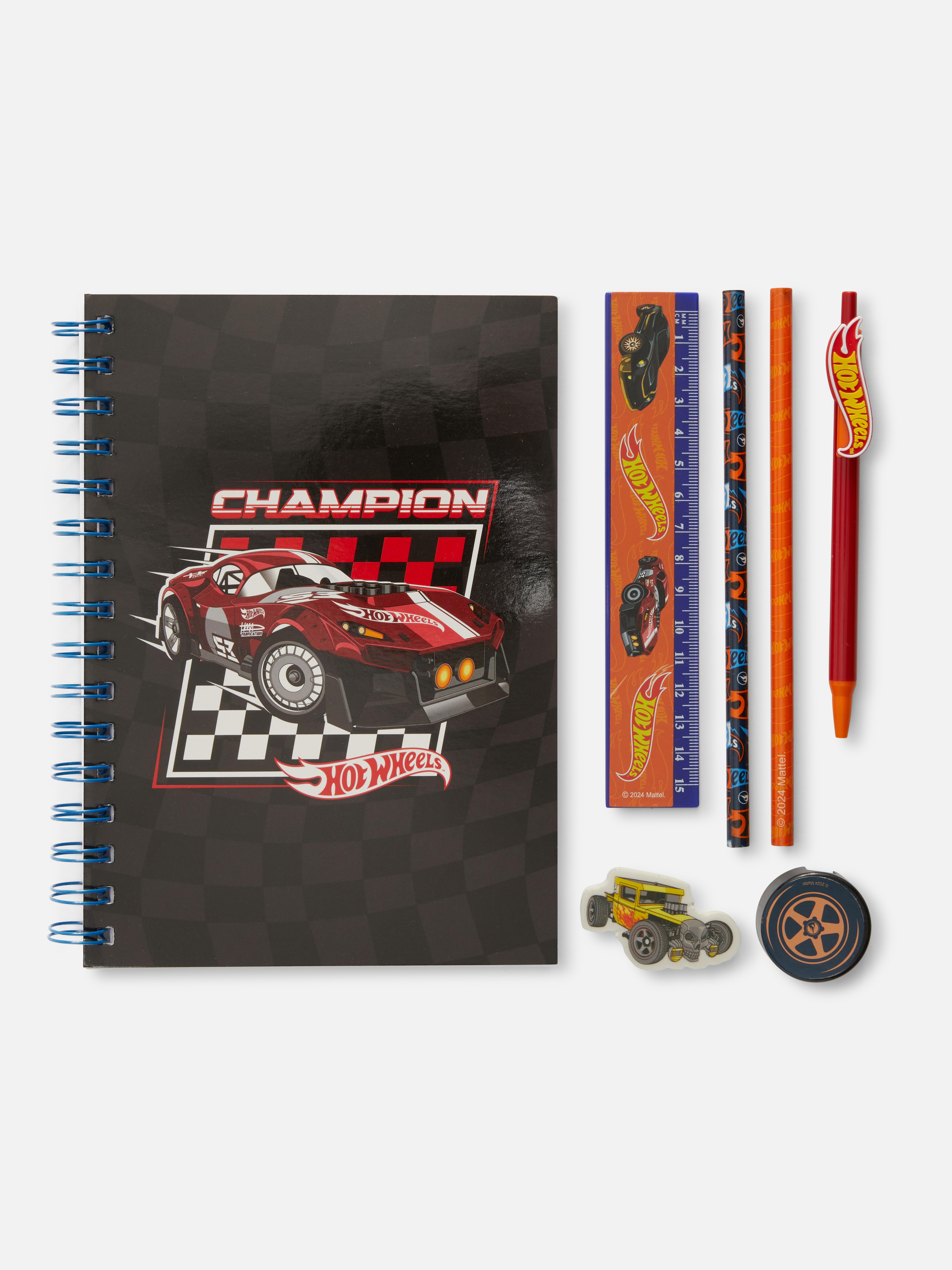 Stationery Set | Kids' Stationery Set | Primark