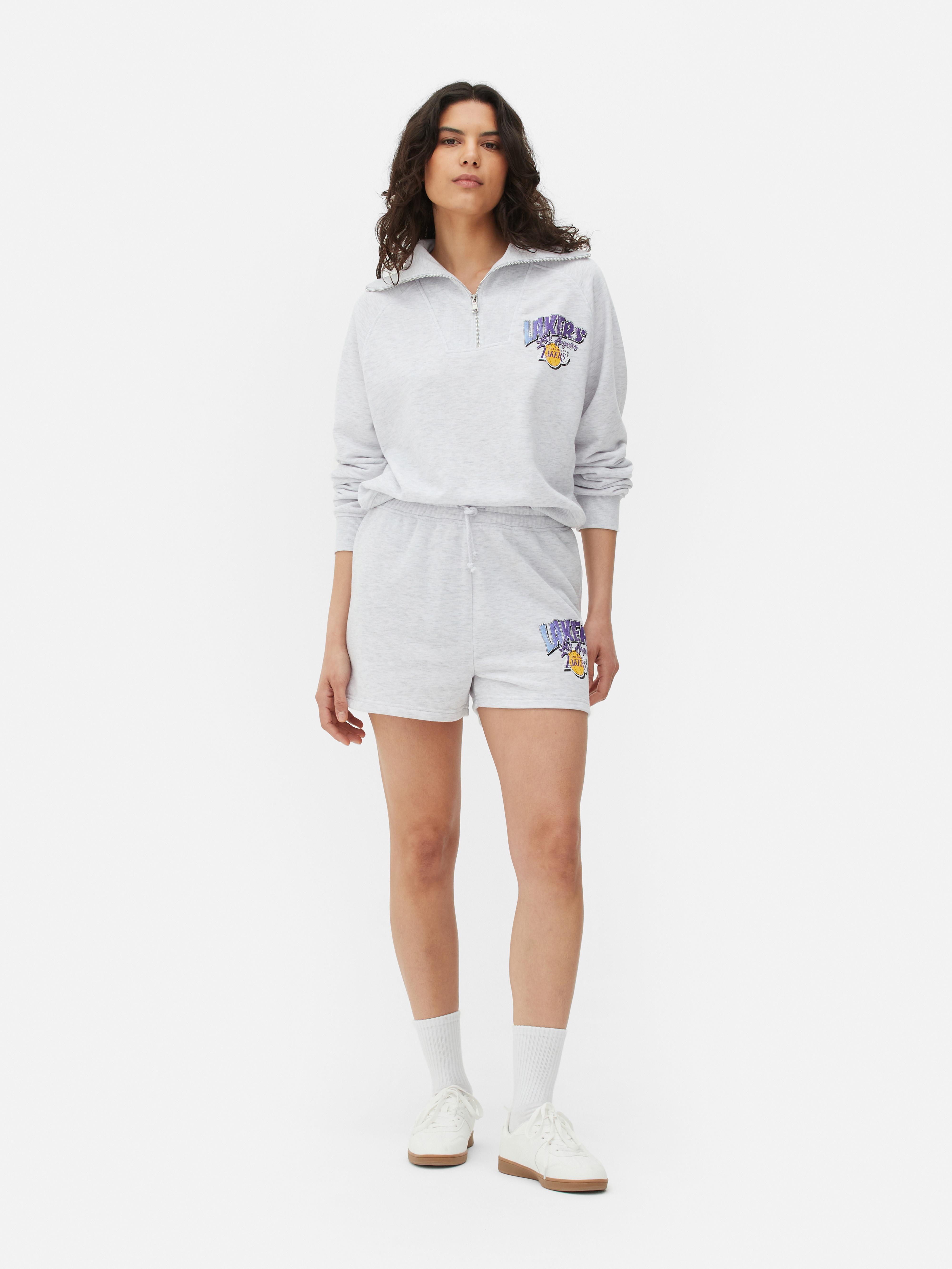 Sports Teamwear | Sports Fashion & Licensed Sports Clothing | Primark