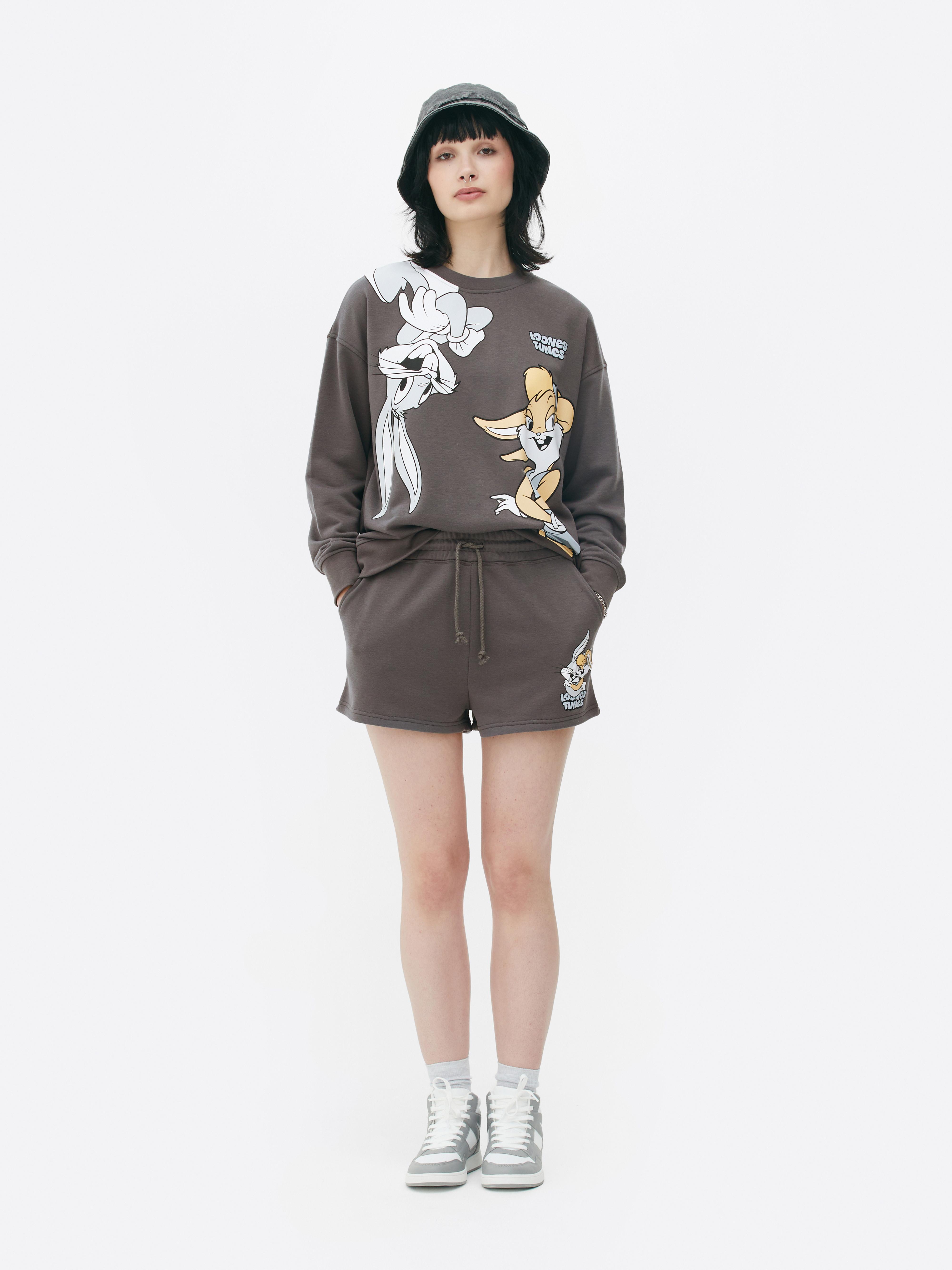 Looney Tunes Clothing | Tweety Pie Pyjamas | Primark