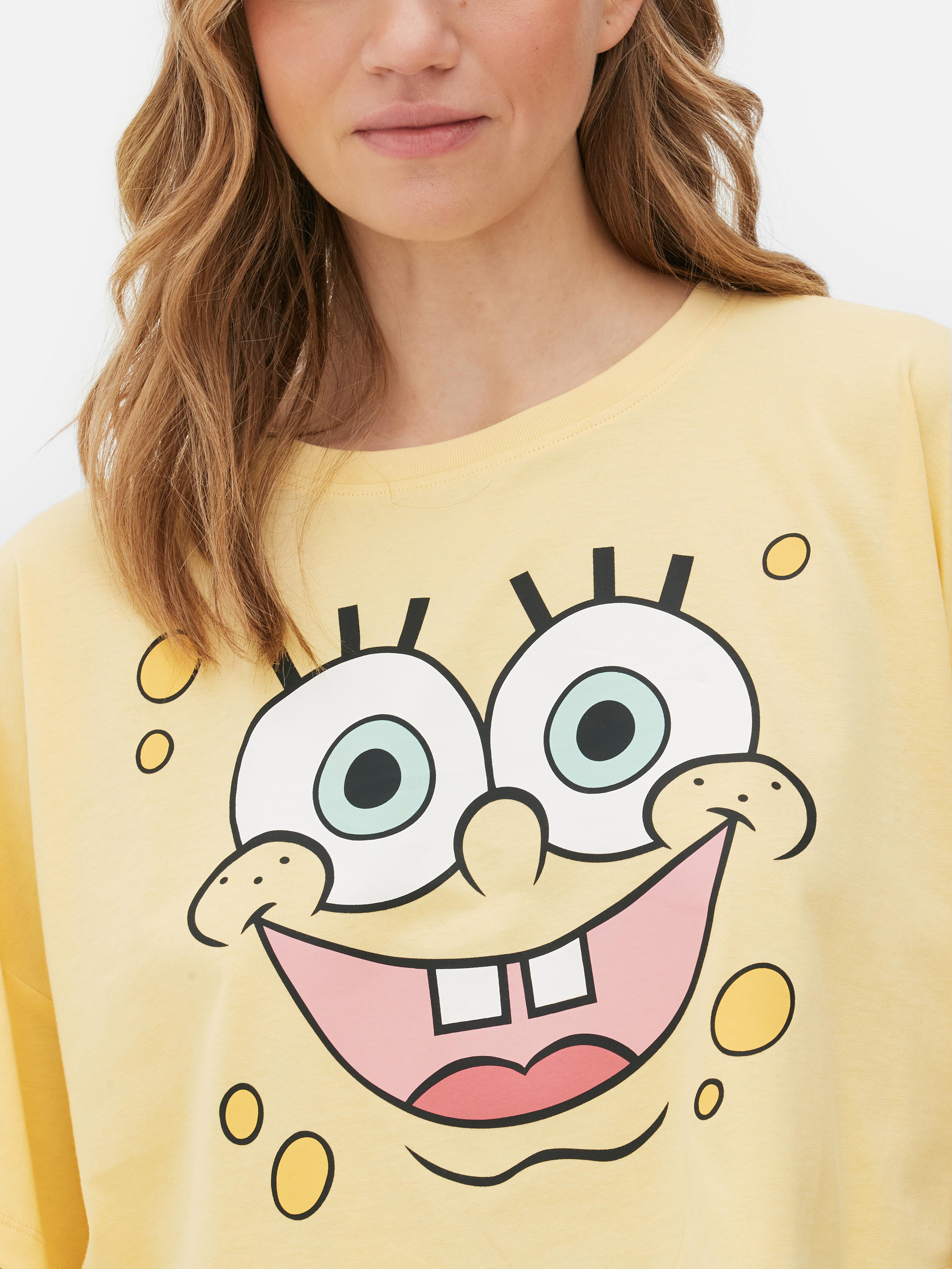 Women’s Clothing, Shoes & Accessories | Click & Collect | Primark