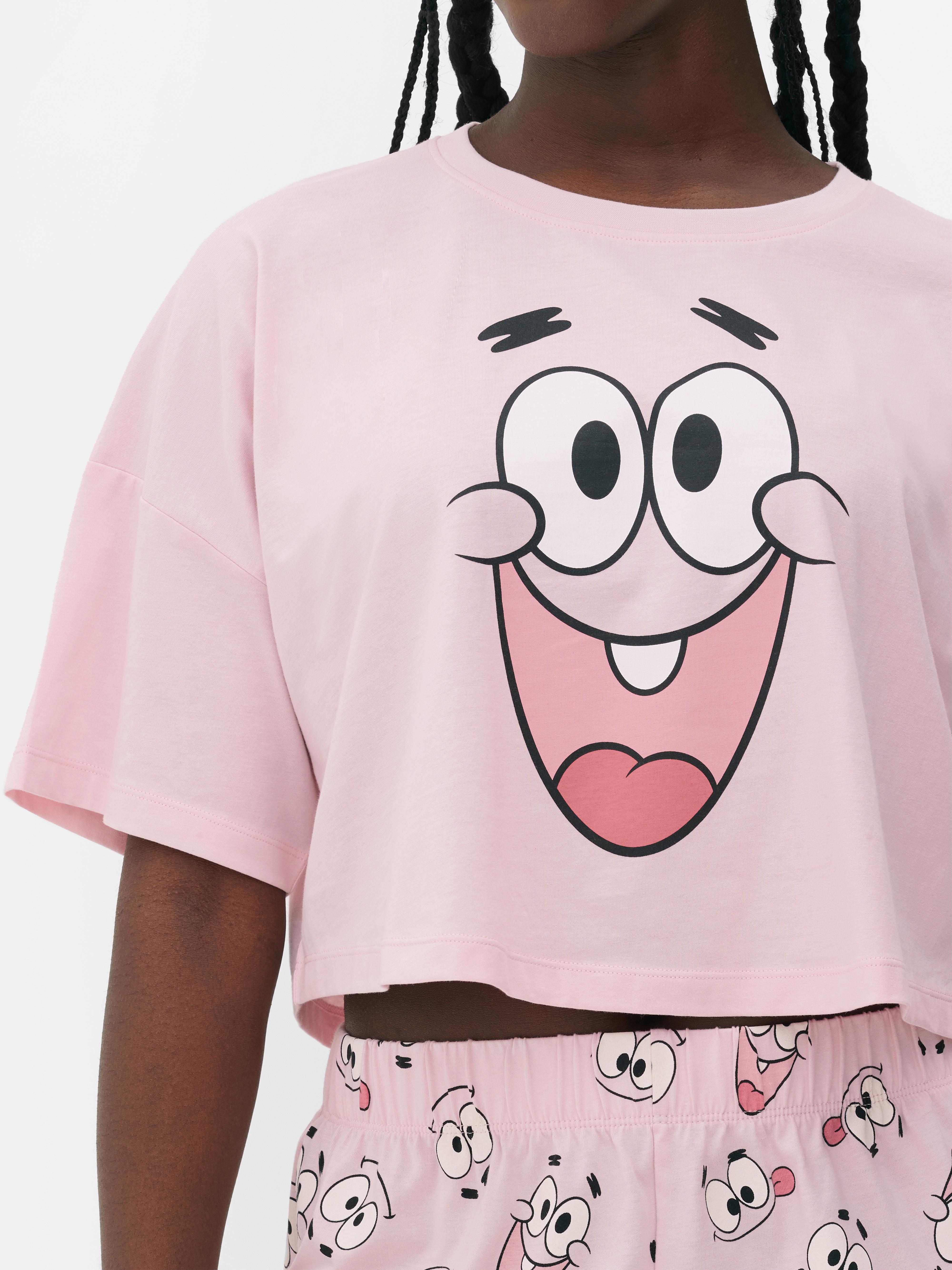 Women’s Clothing, Shoes & Accessories | Click & Collect | Primark