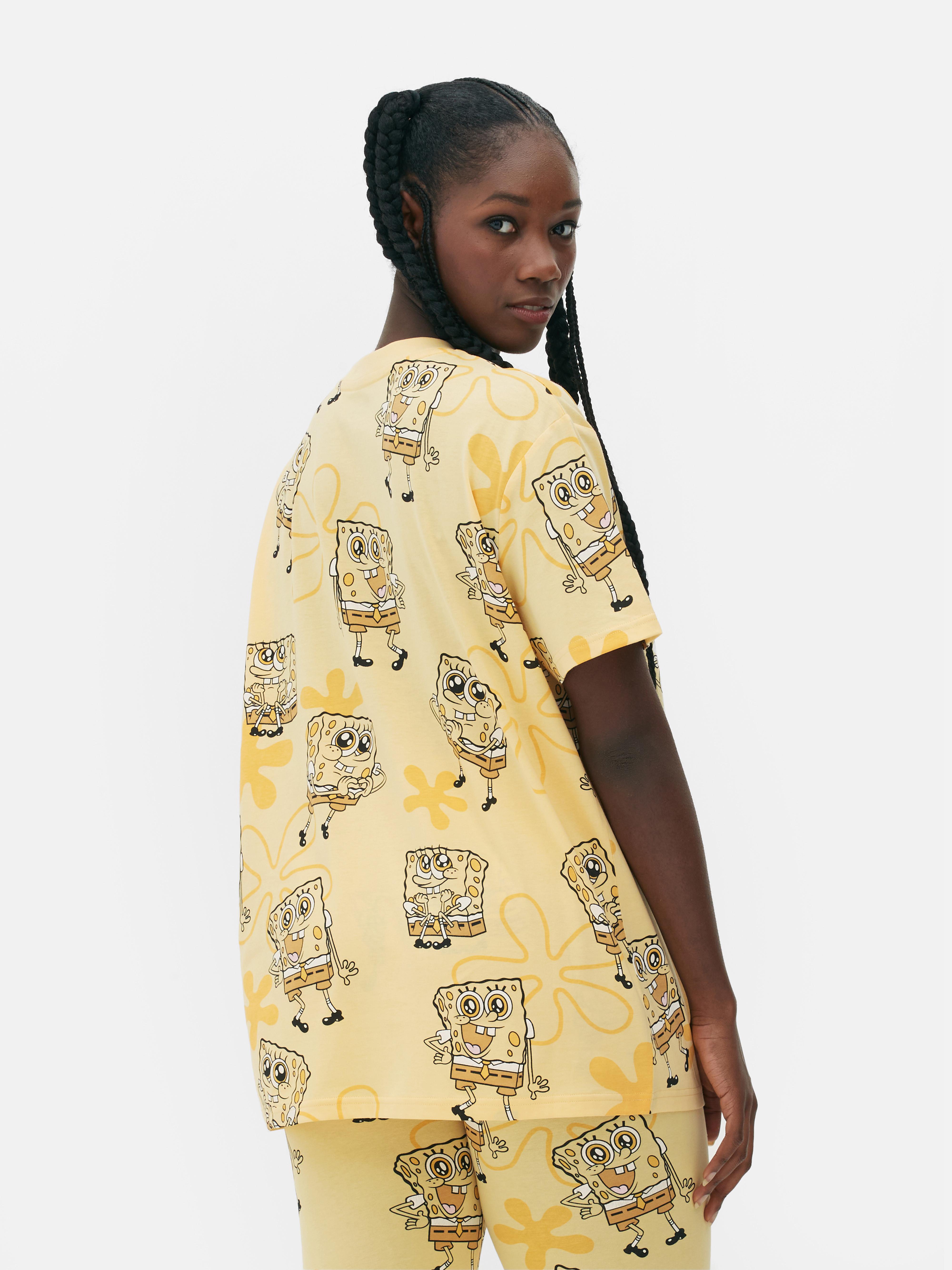 Women’s Clothing, Shoes & Accessories | Click & Collect | Primark