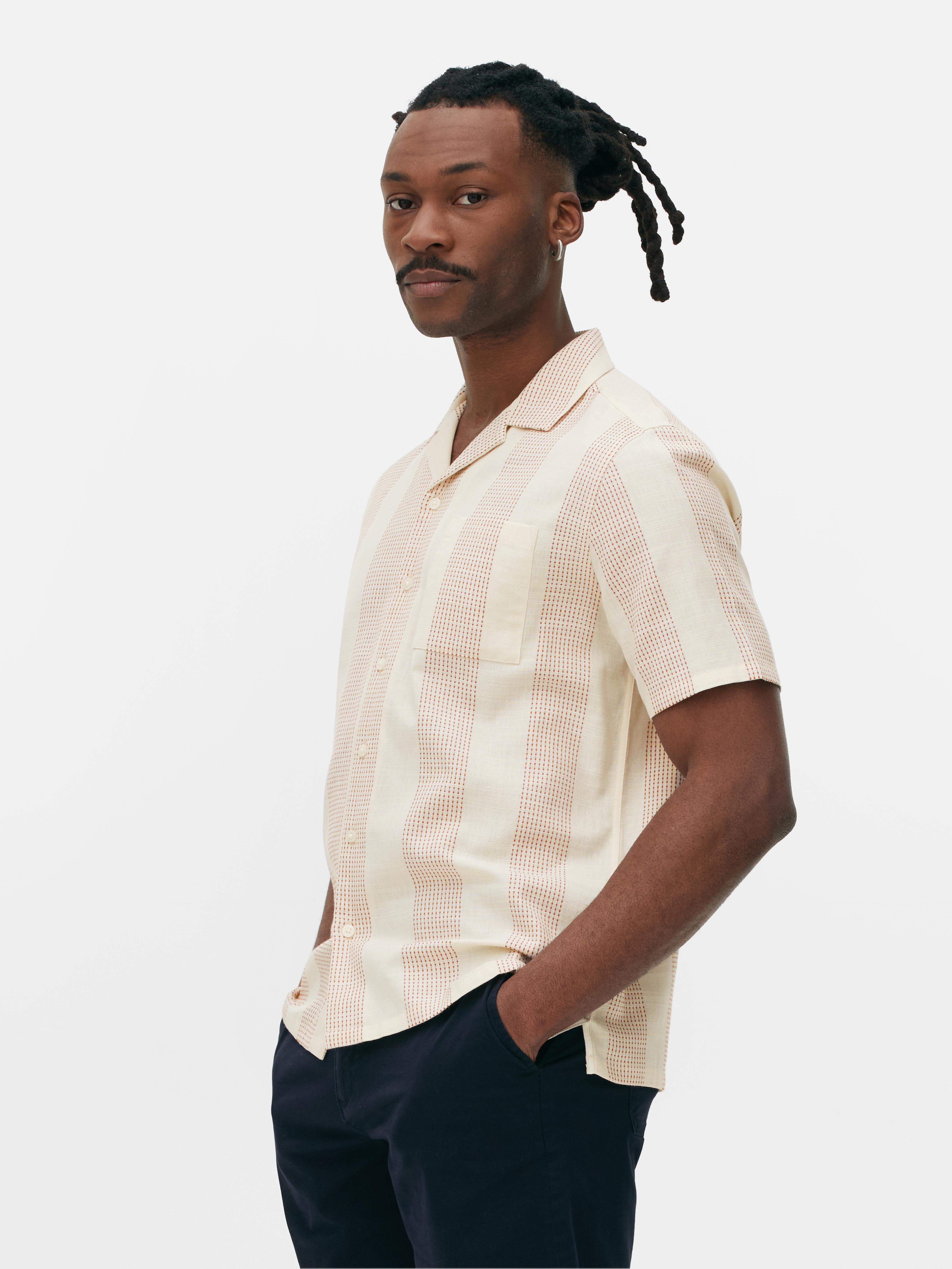 Men's Clothes | Men's Fashion | Primark