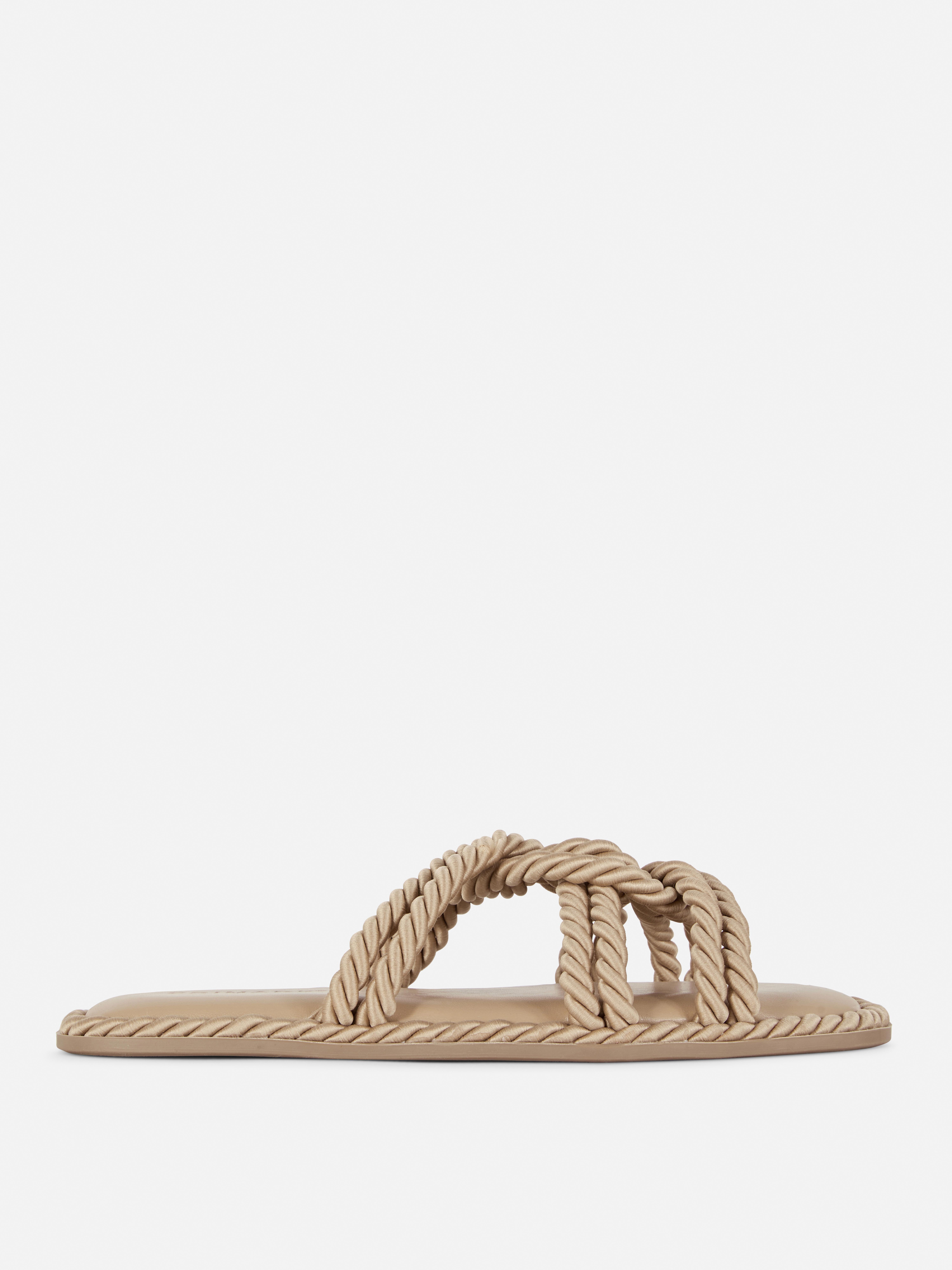 Shop Ladies' Footwear | Women's Footwear | Primark