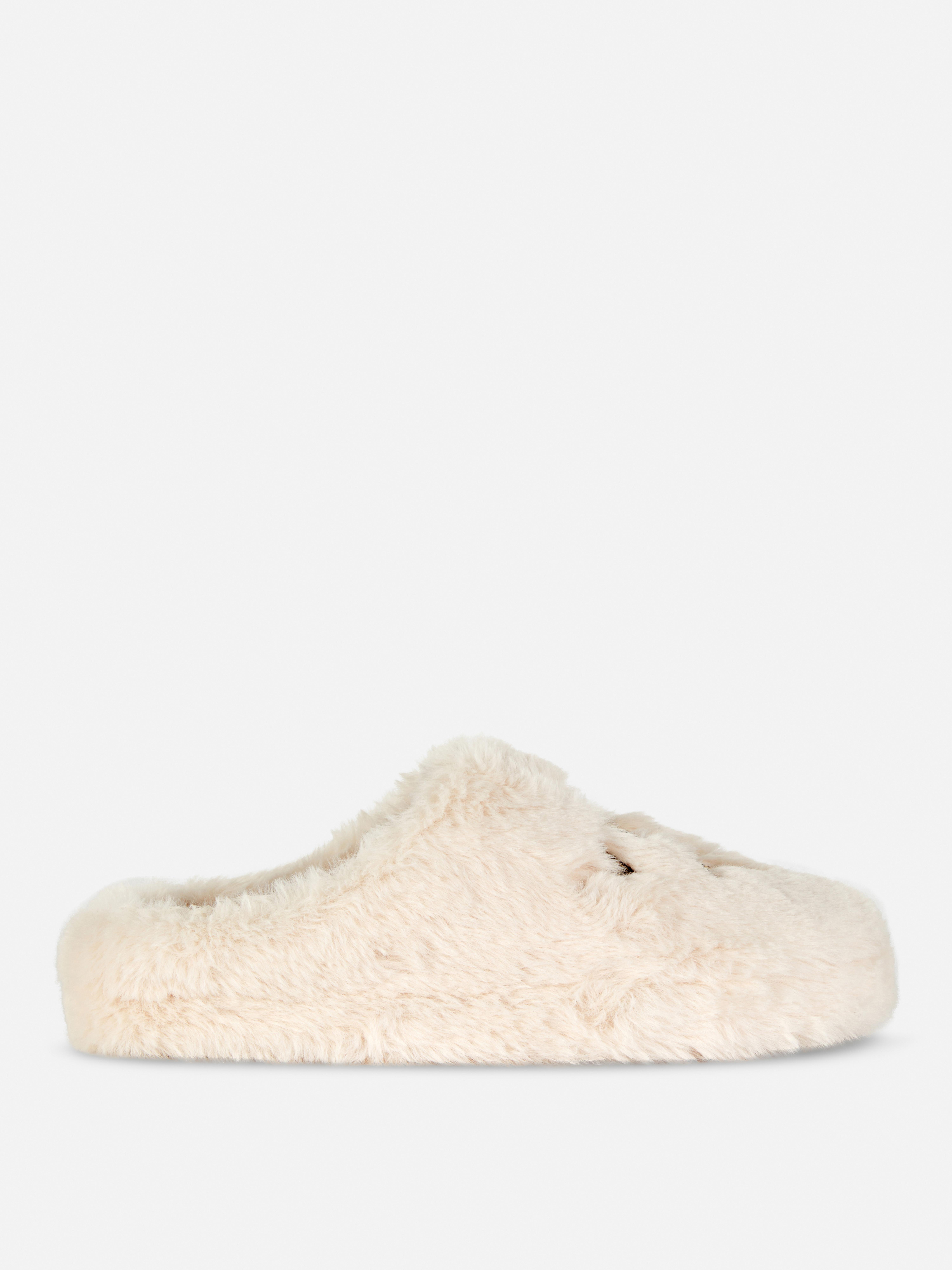 Shop Ladies' Footwear | Women's Footwear | Primark