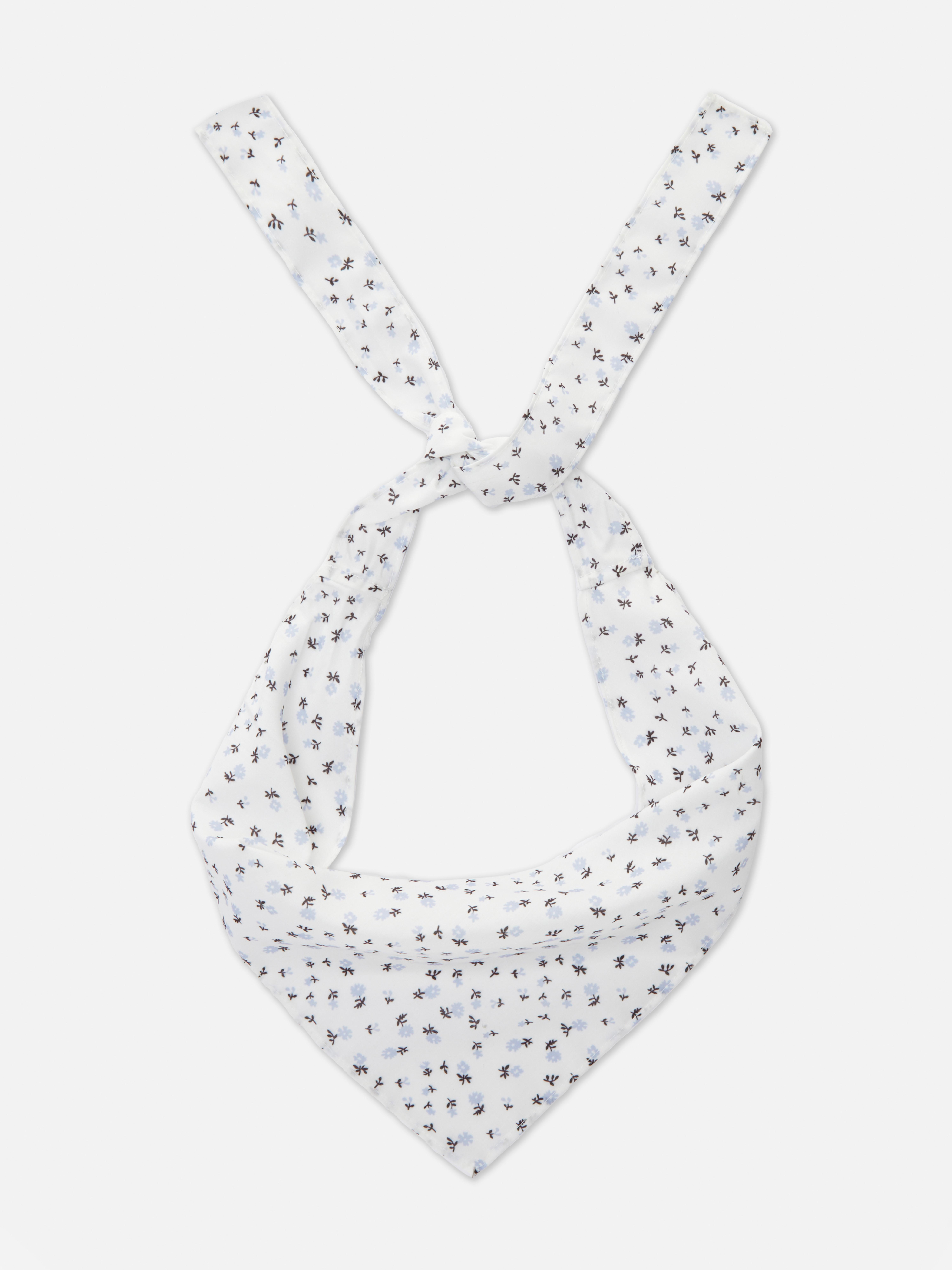 Haircare Products | Hair Treatments & Haircare | Primark