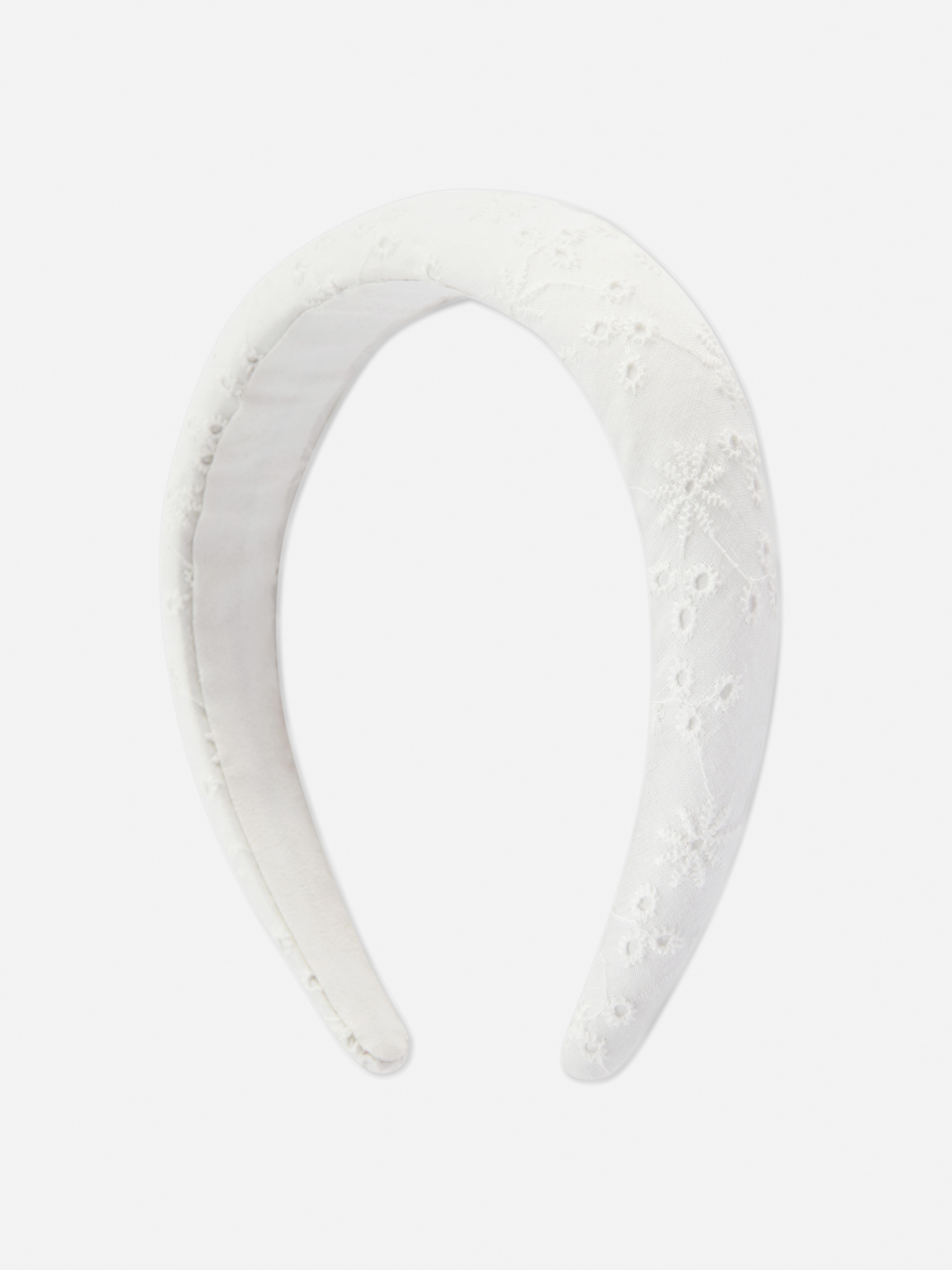 Hair Products & Accessories | Hair Products For Women | Primark