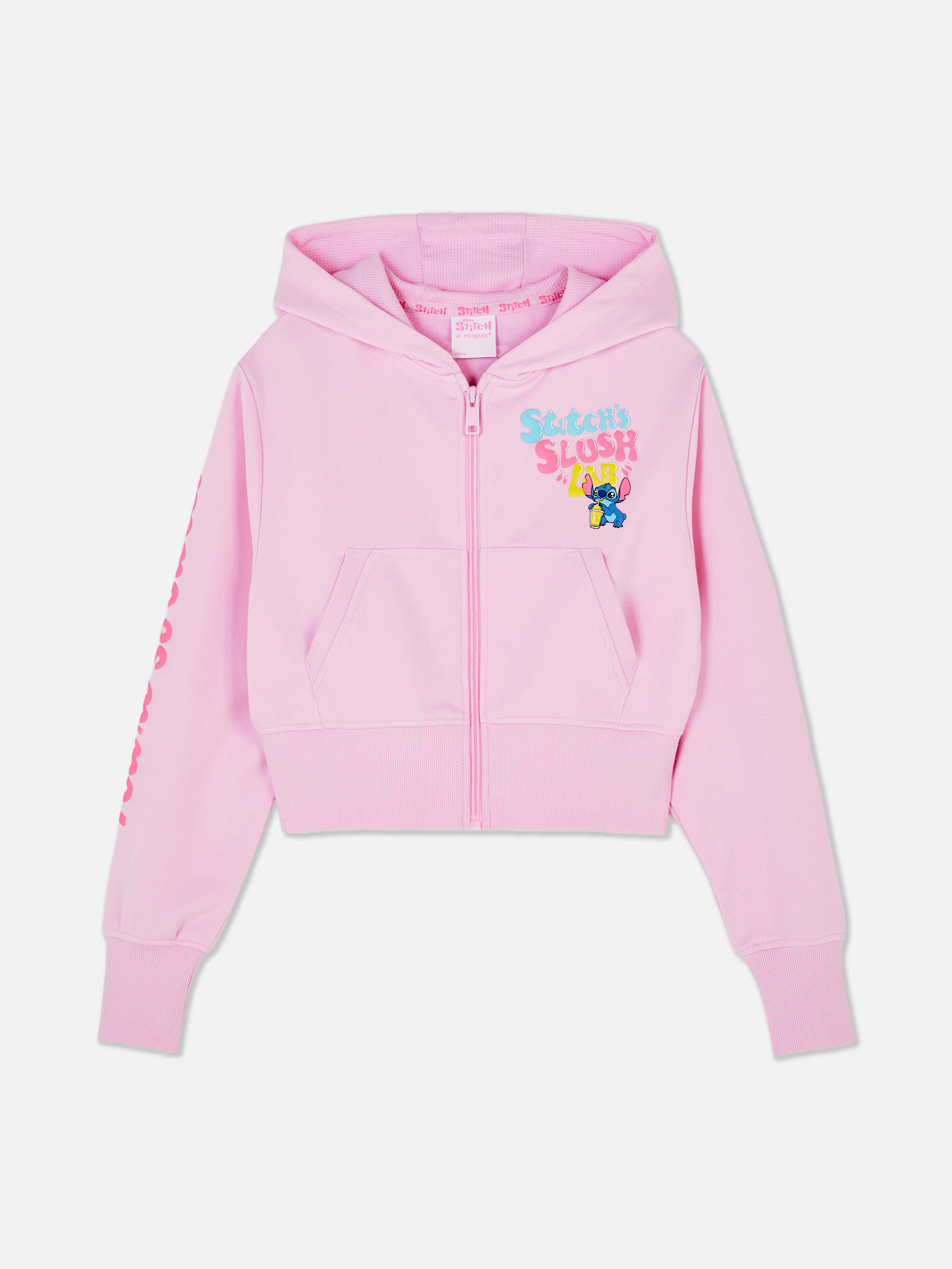 Shop Stitch Clothing & Bags | Stitch Gifts | Primark
