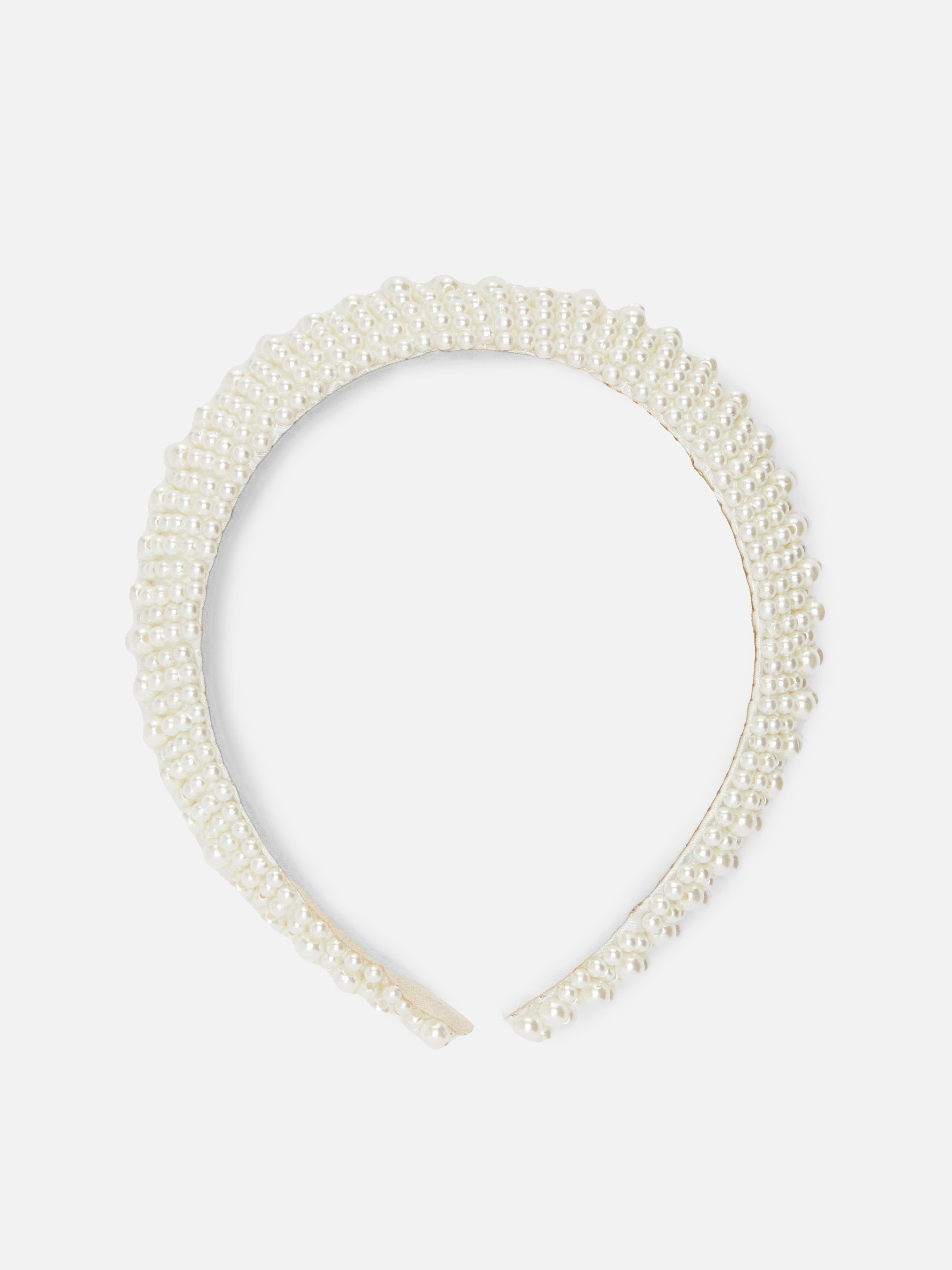 Women's New Arrivals | Primark