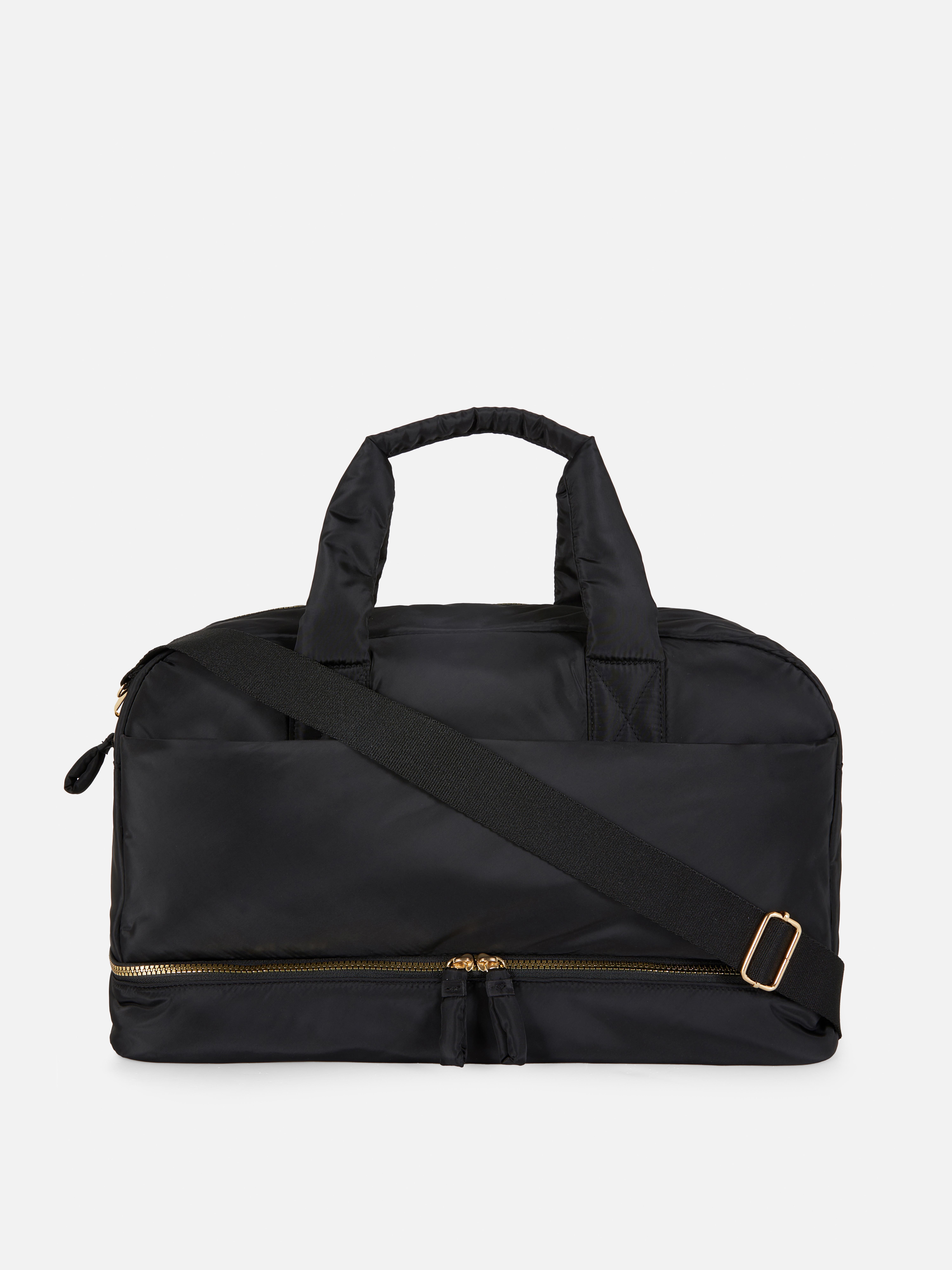 Home New Arrivals | Primark