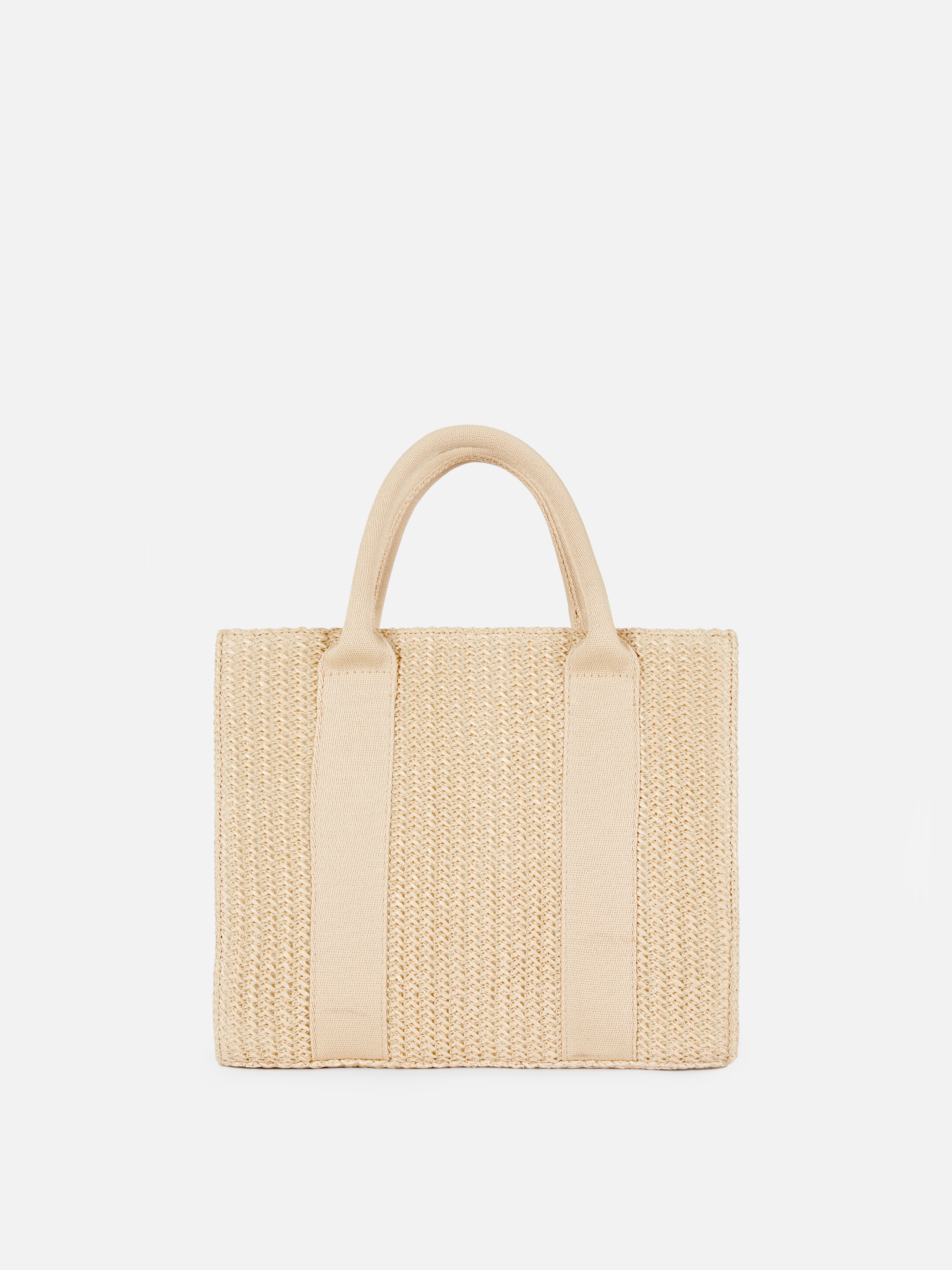 Home New Arrivals | Primark