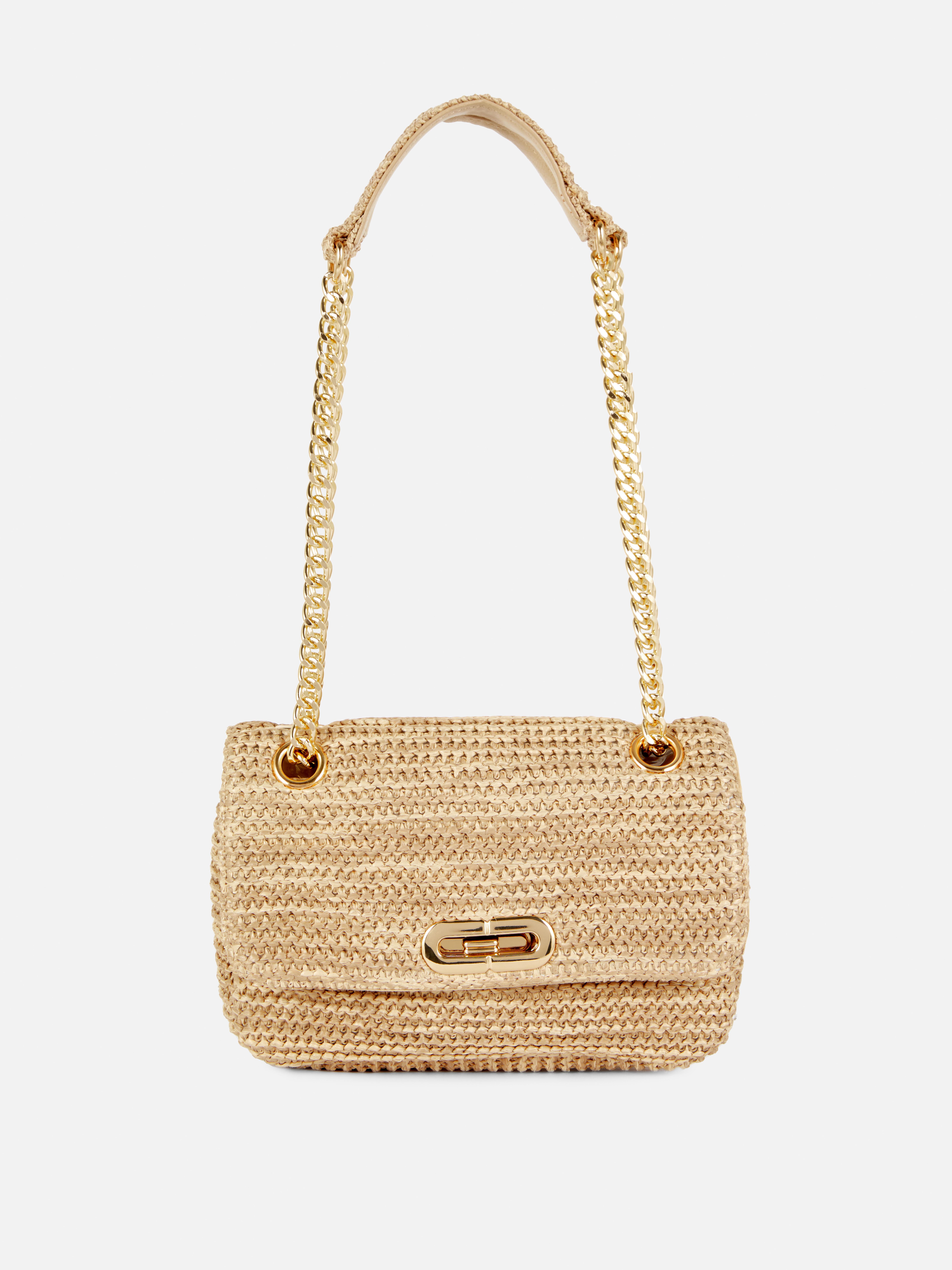 Women's Accessories | Accessories for Women | Primark