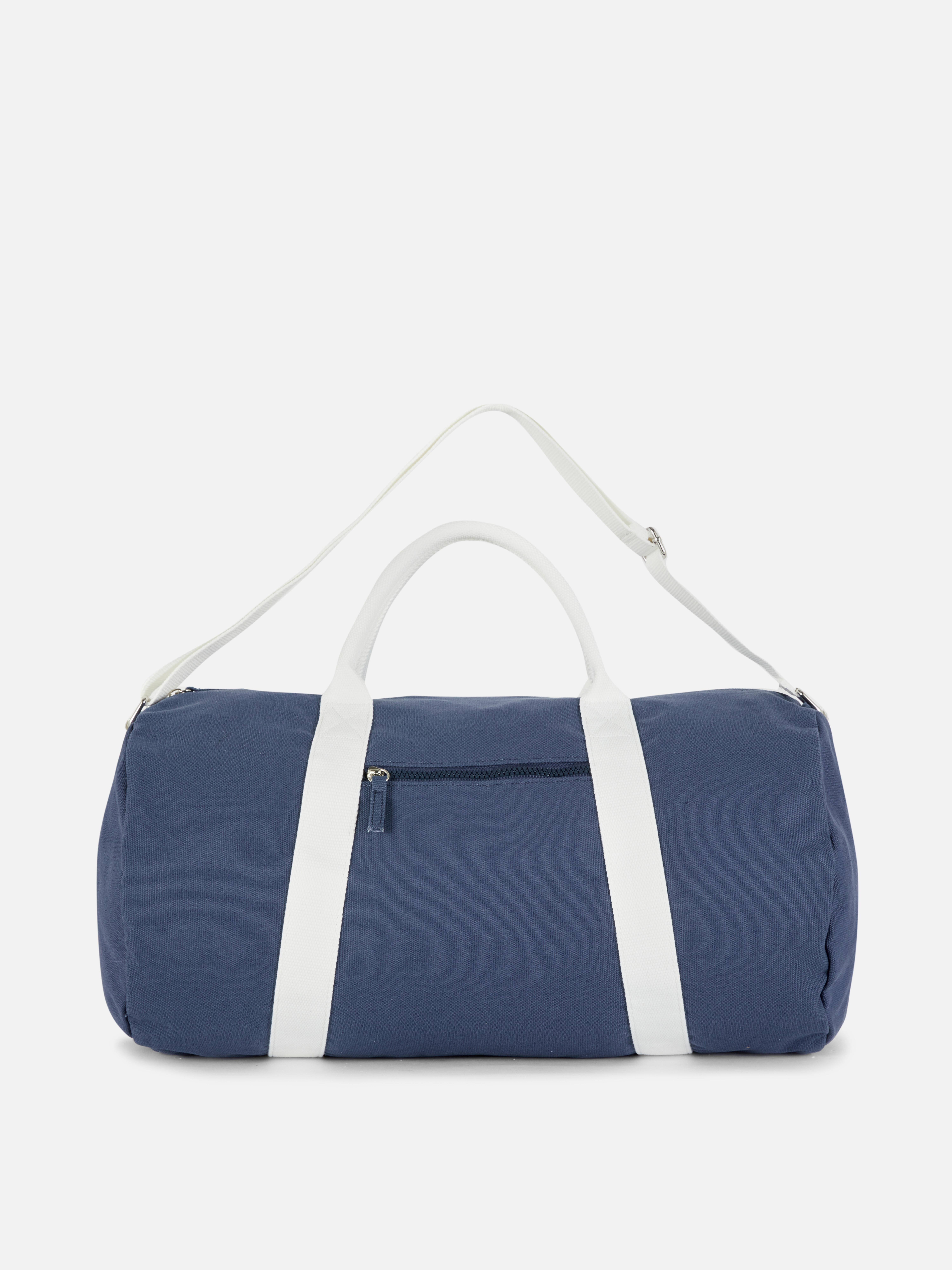 Home New Arrivals | Primark