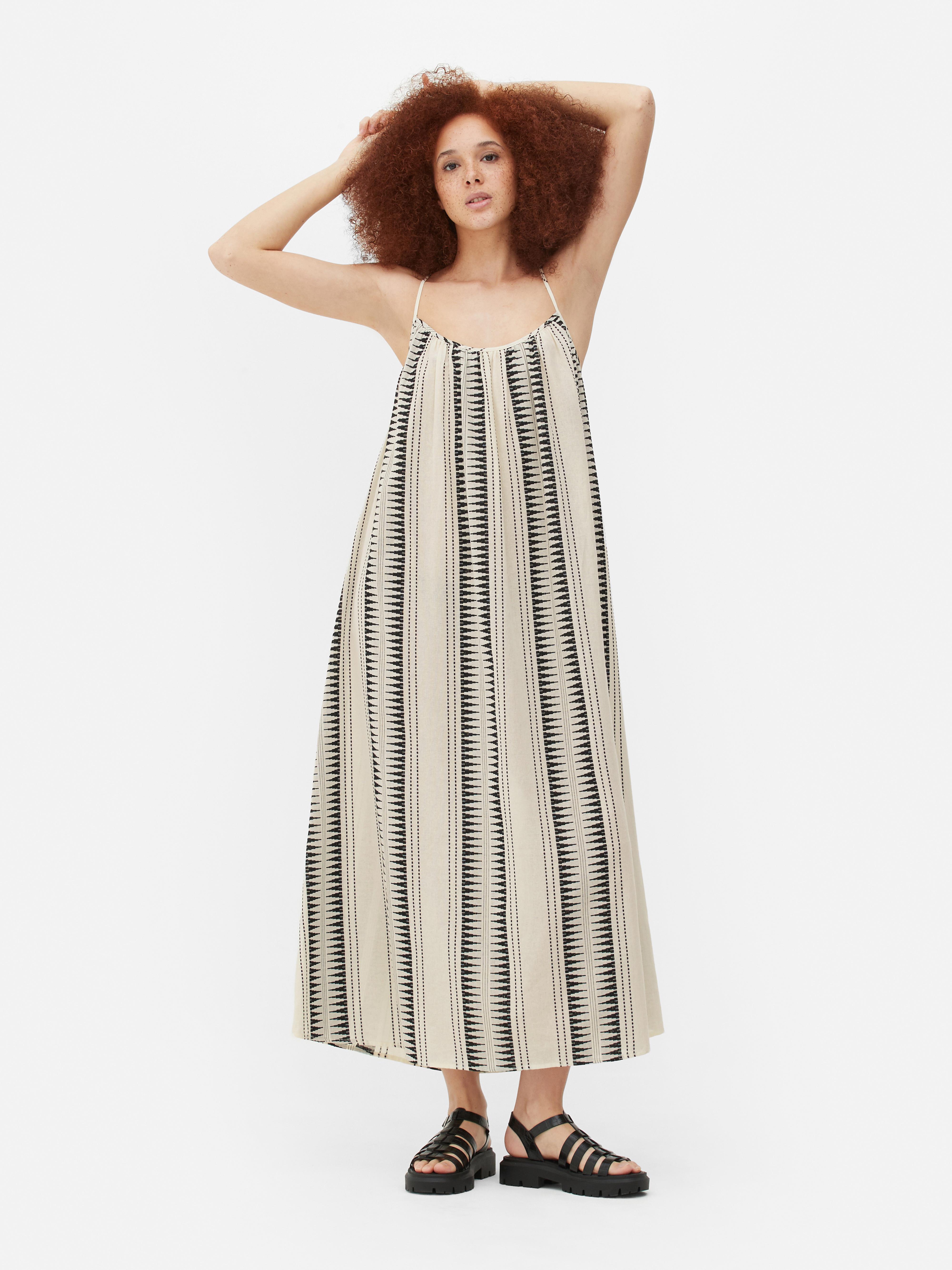 Women's Dresses | Sundresses, Maxi & Midi Dresses | Primark