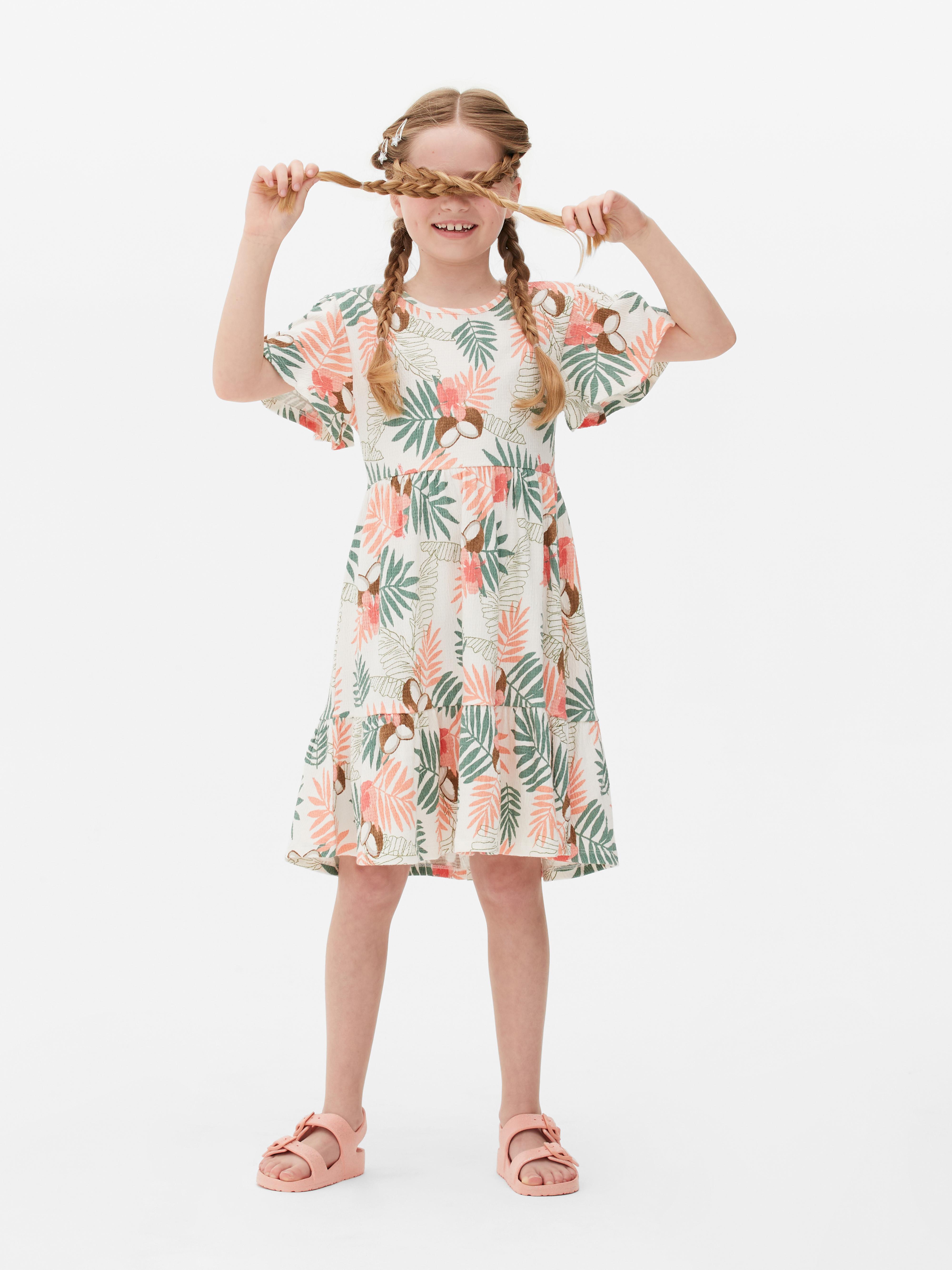 Get To Know: Stacey Solomon | Primark