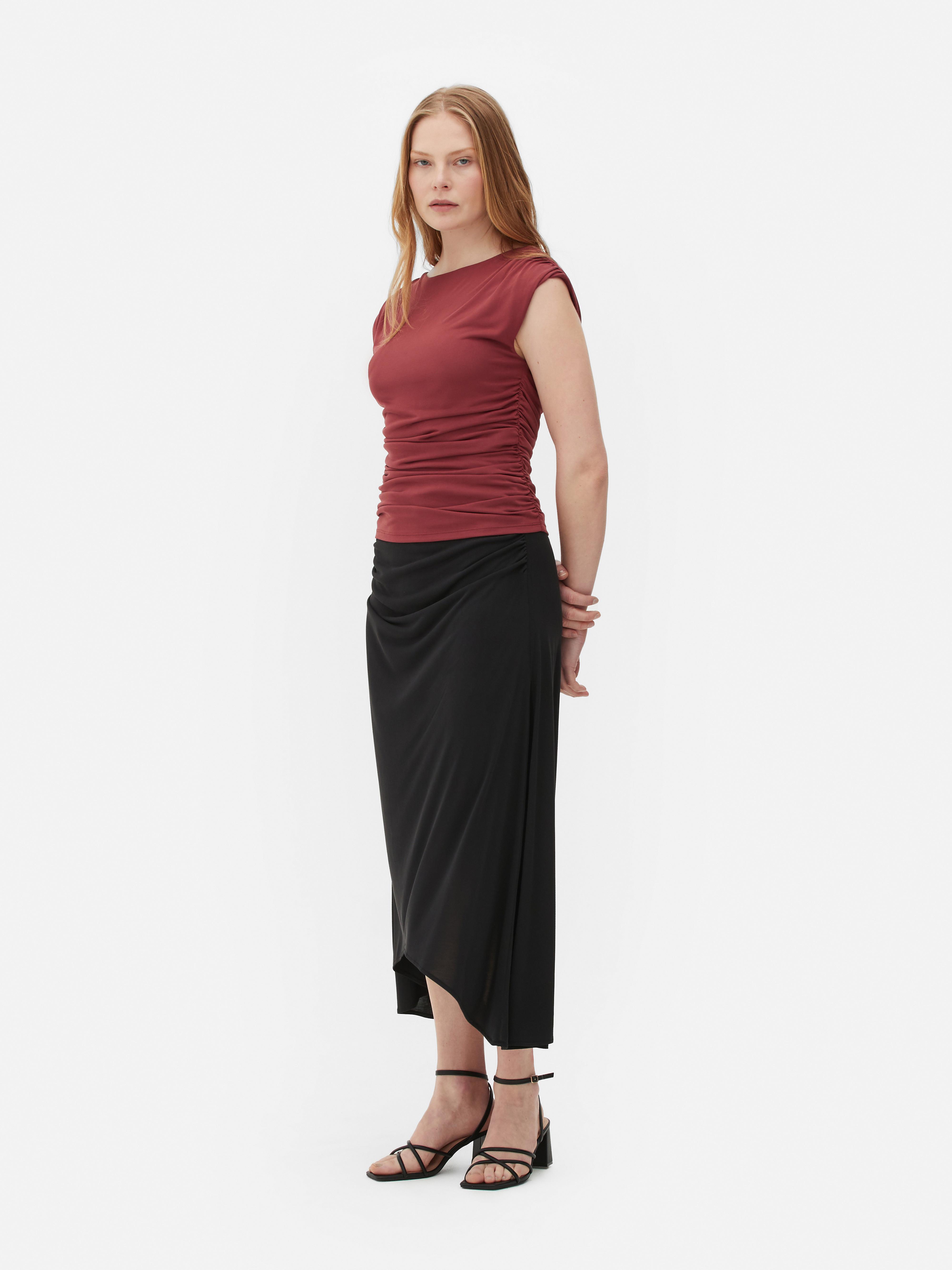 Shop Latest Women's Fashion | Clothes, Shoes & Accessories | Primark
