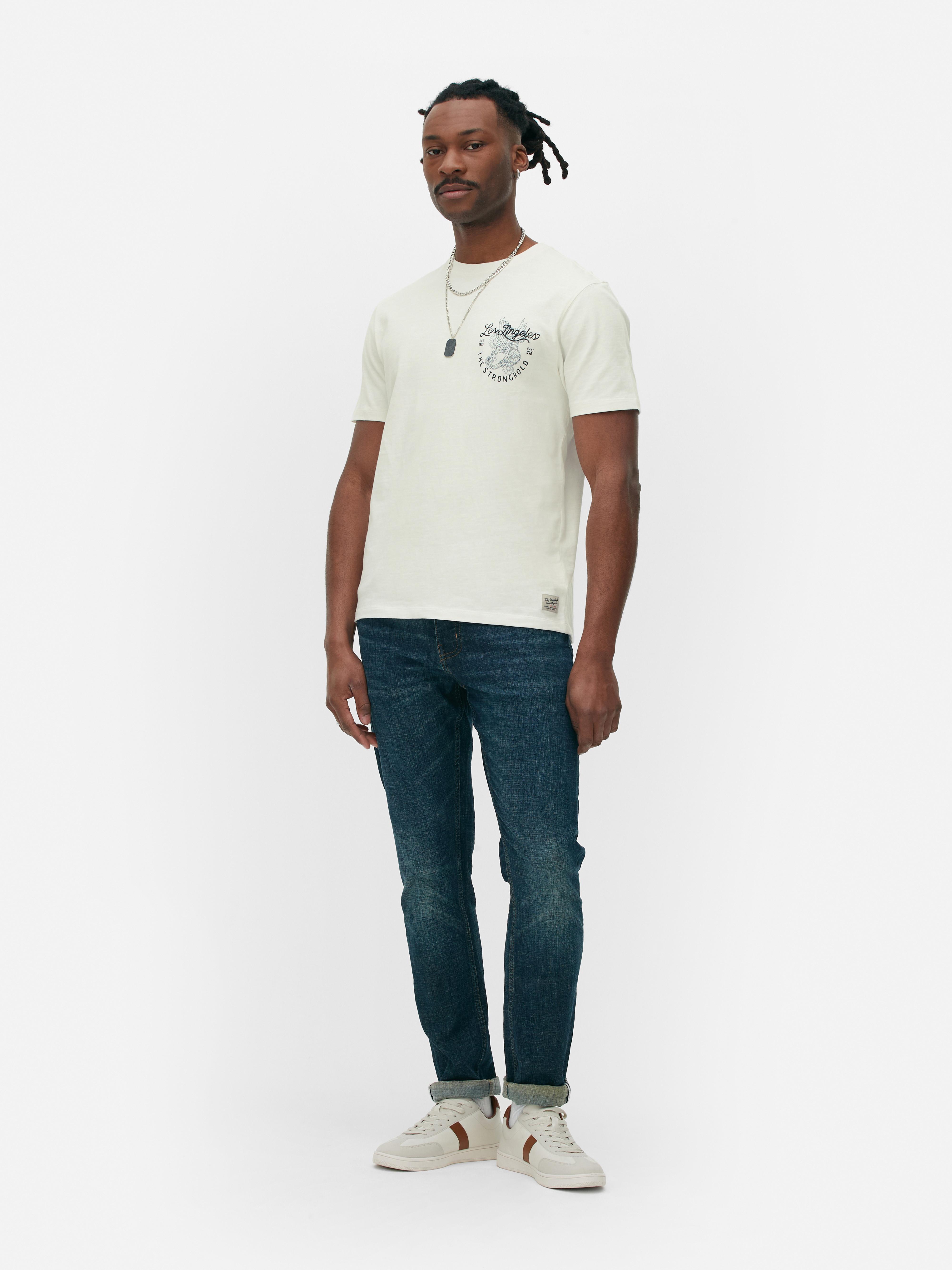 The Stronghold | Stronghold-kleding | Primark