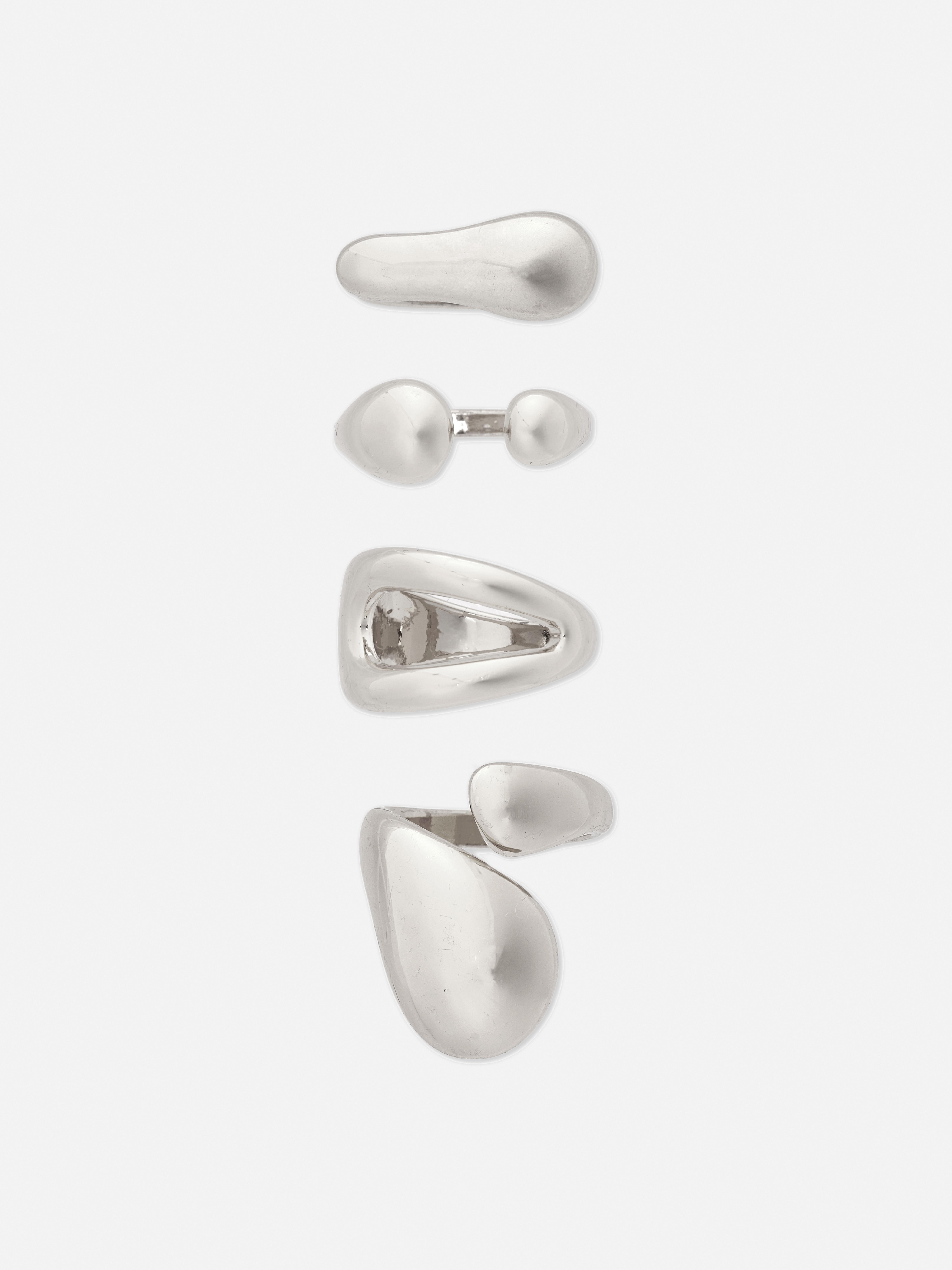 Rita Ora X Primark | Clothing, Shoes & Accessories | Primark