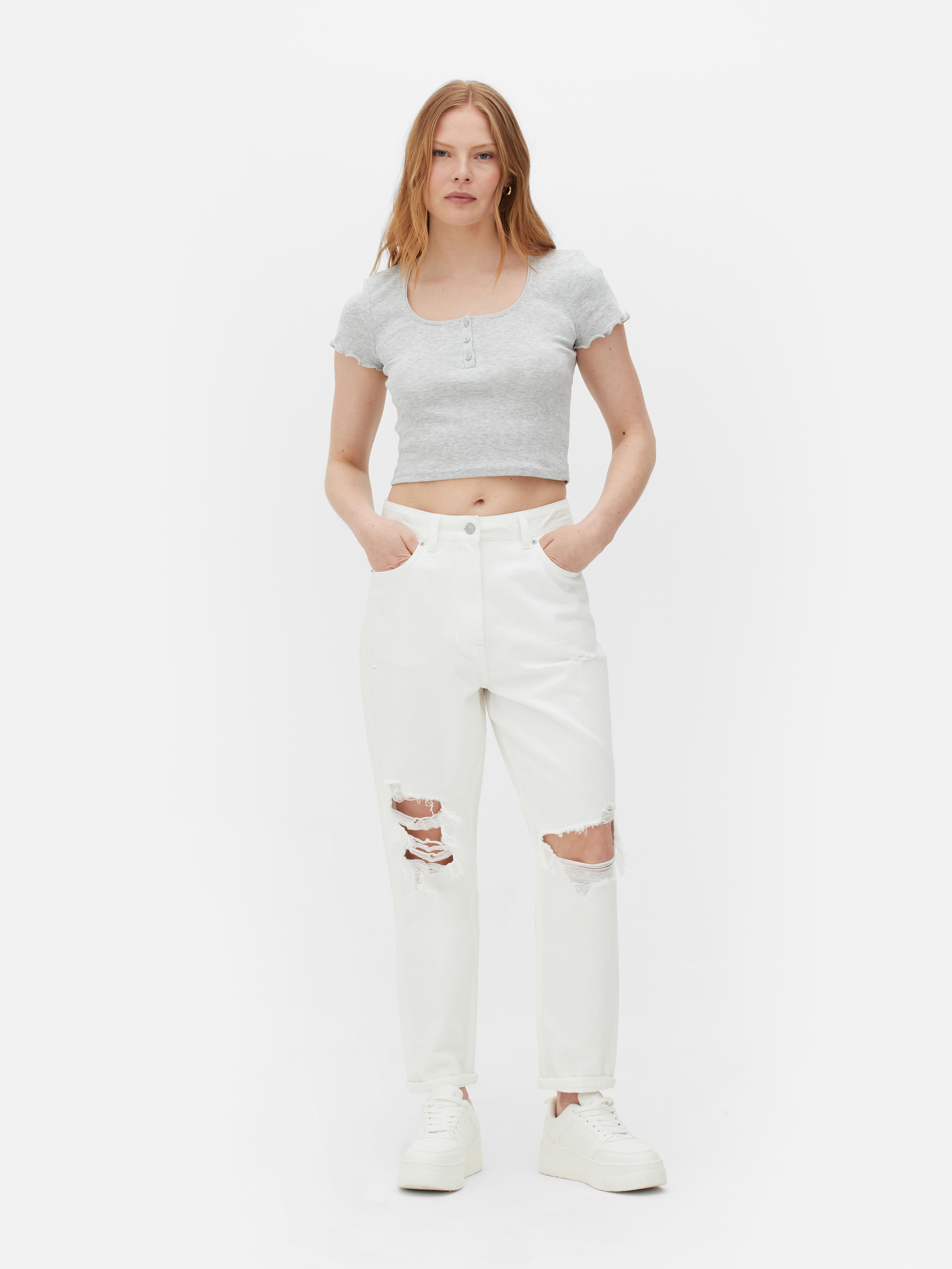 Jeans for Women | Women's Jeans | Primark