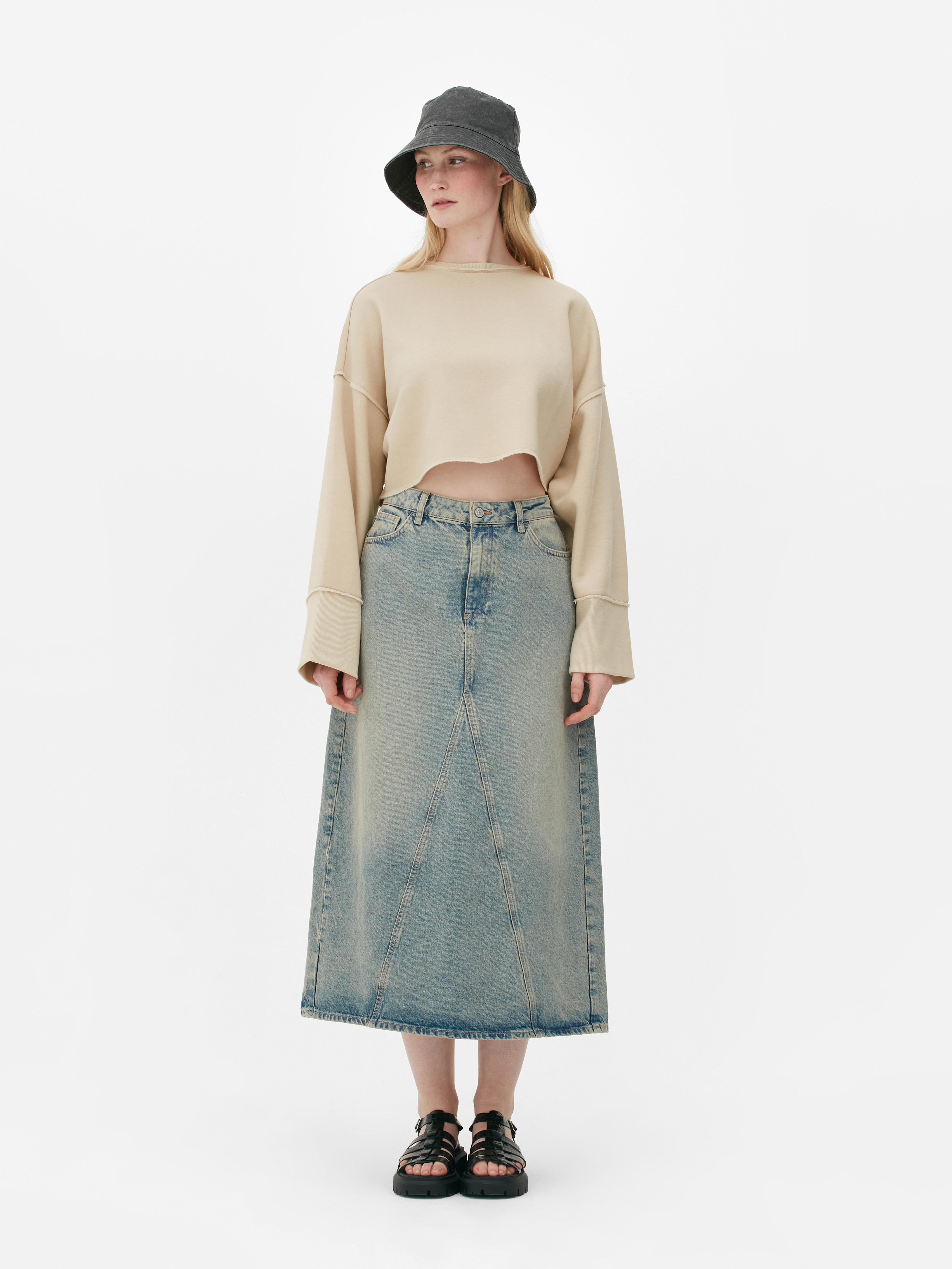 Women's New Arrivals | Primark