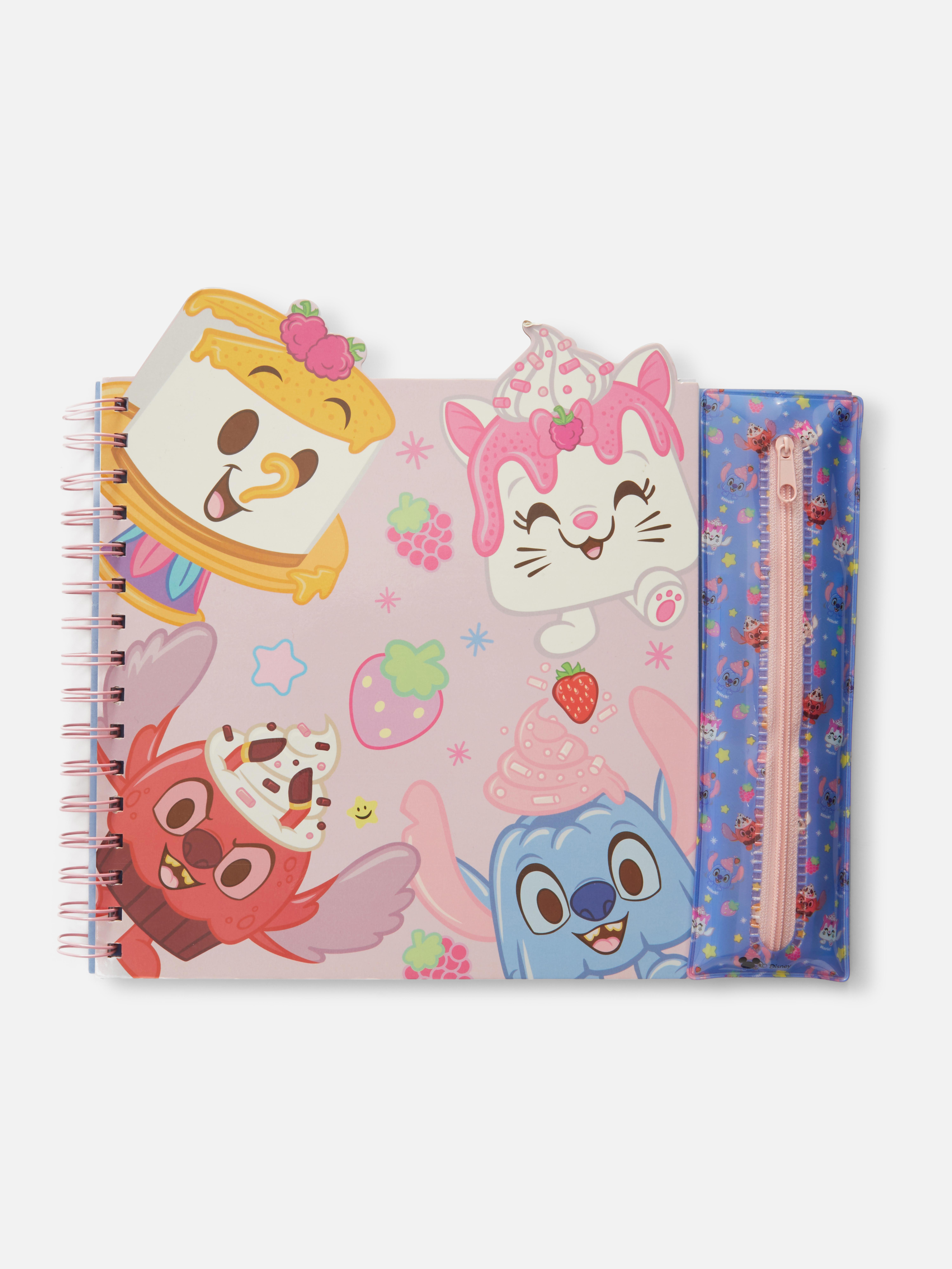 Disney Munchlings | Disney Munchlings Pins | Primark