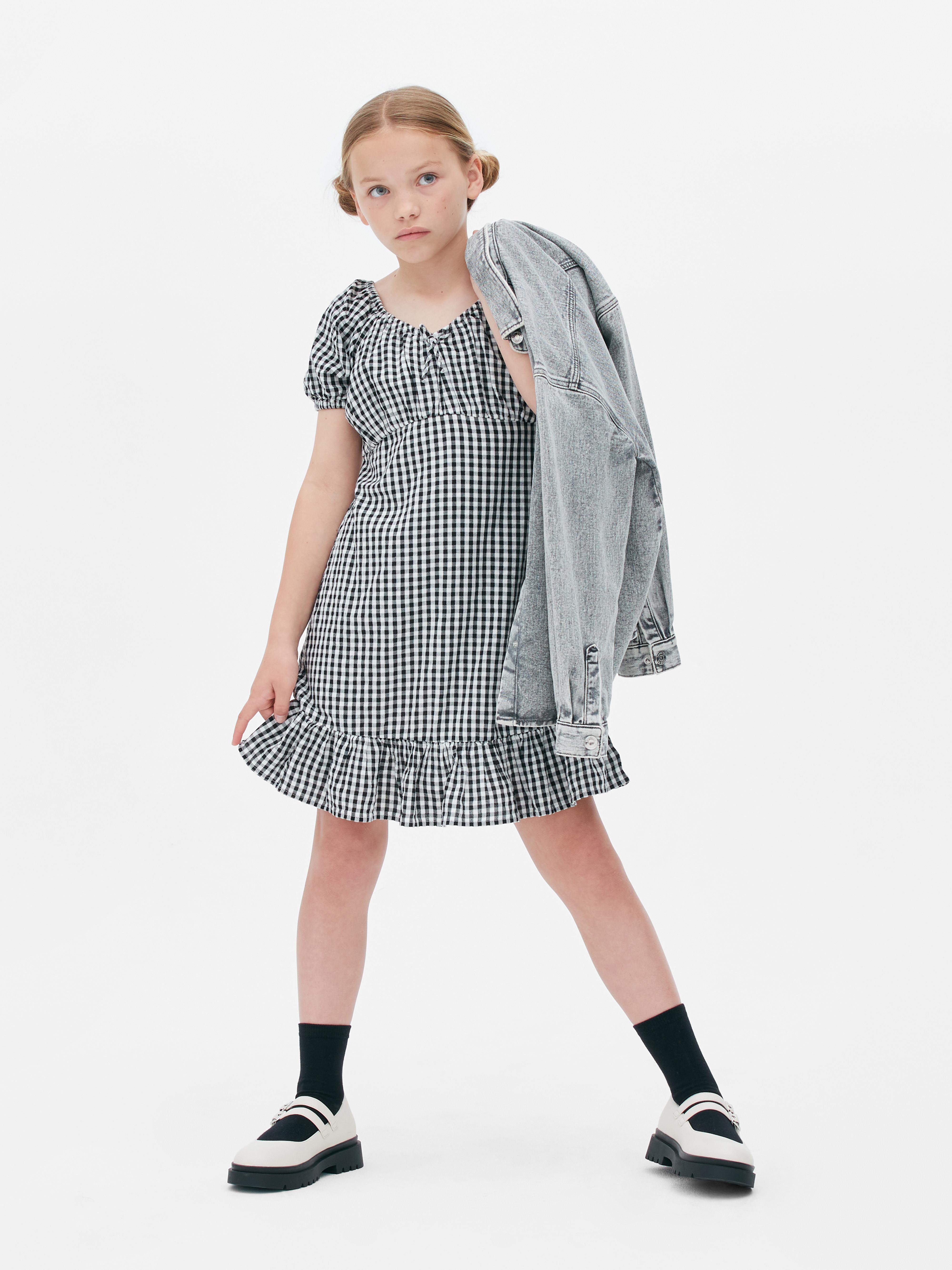 Robes enfant | Primark