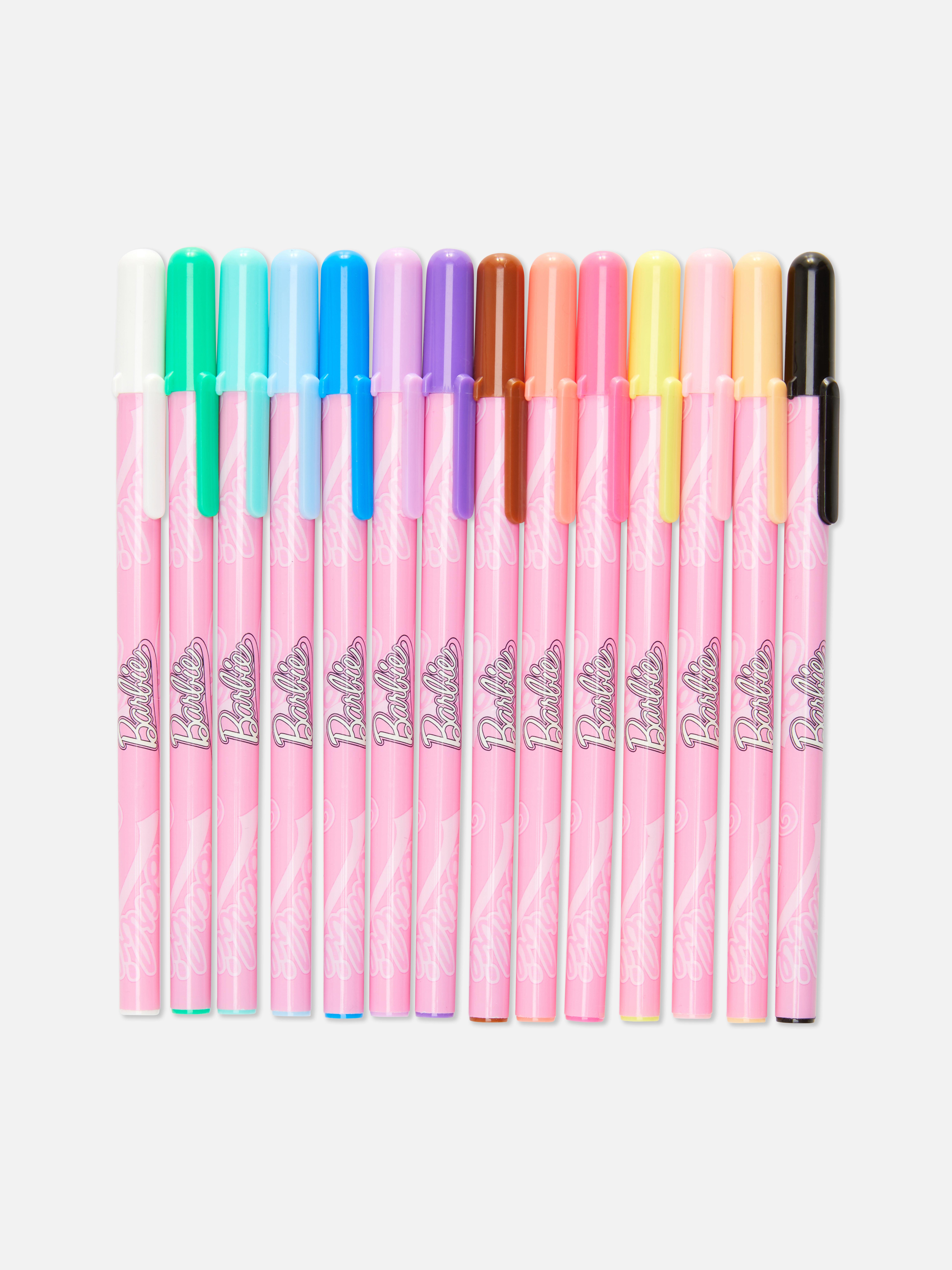 Barbie™ The Movie | Barbie™ Clothes & Merch | Primark