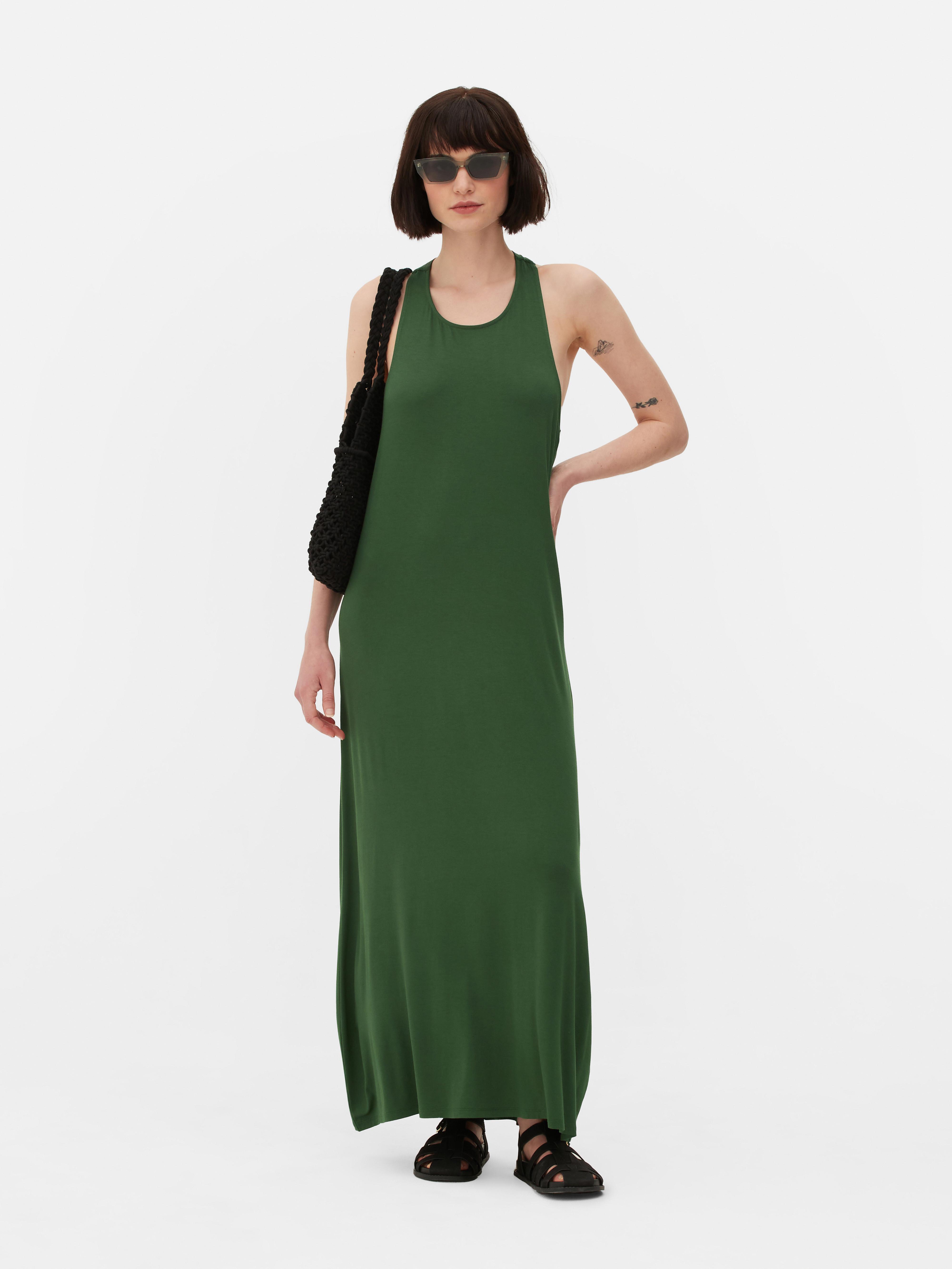 Women's Dresses | Sundresses, Maxi & Midi Dresses | Primark